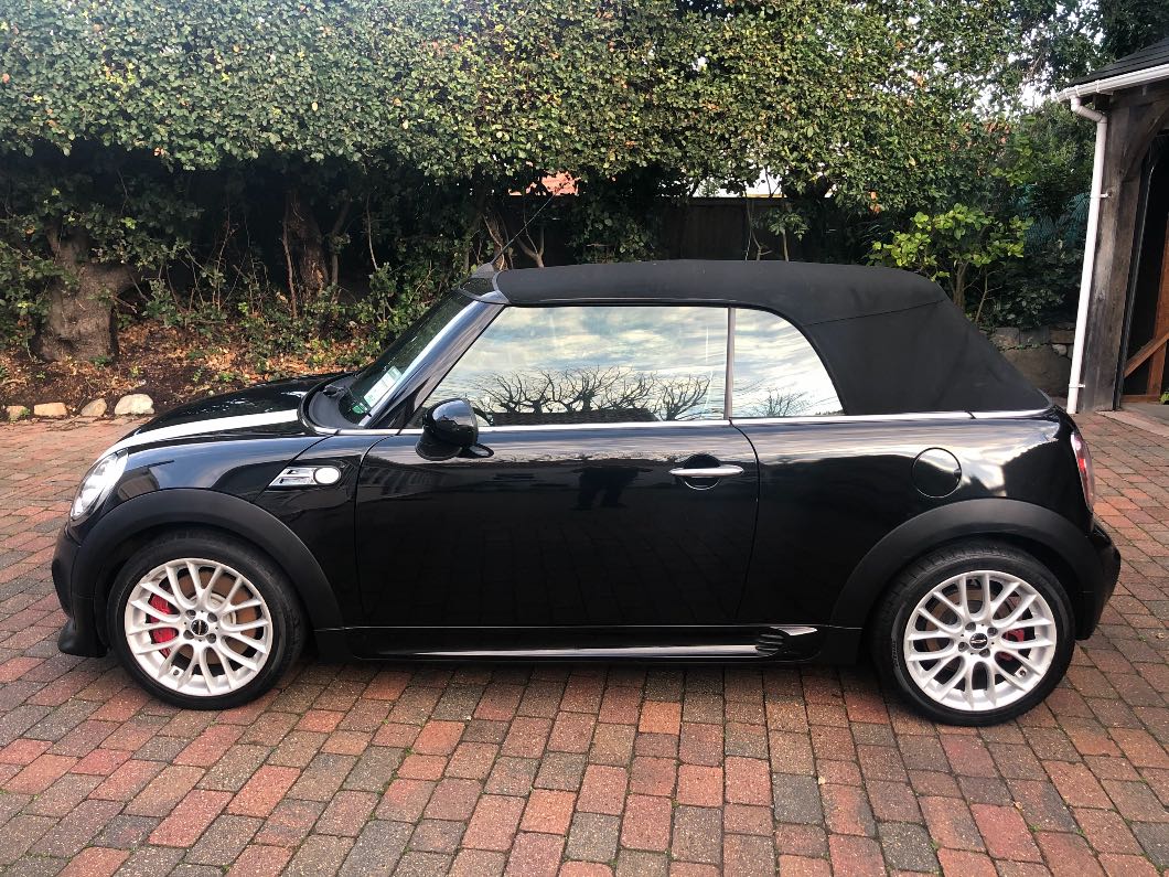 Buy and sell in Guernsey - cars, bikes, hobbies, household items and ...