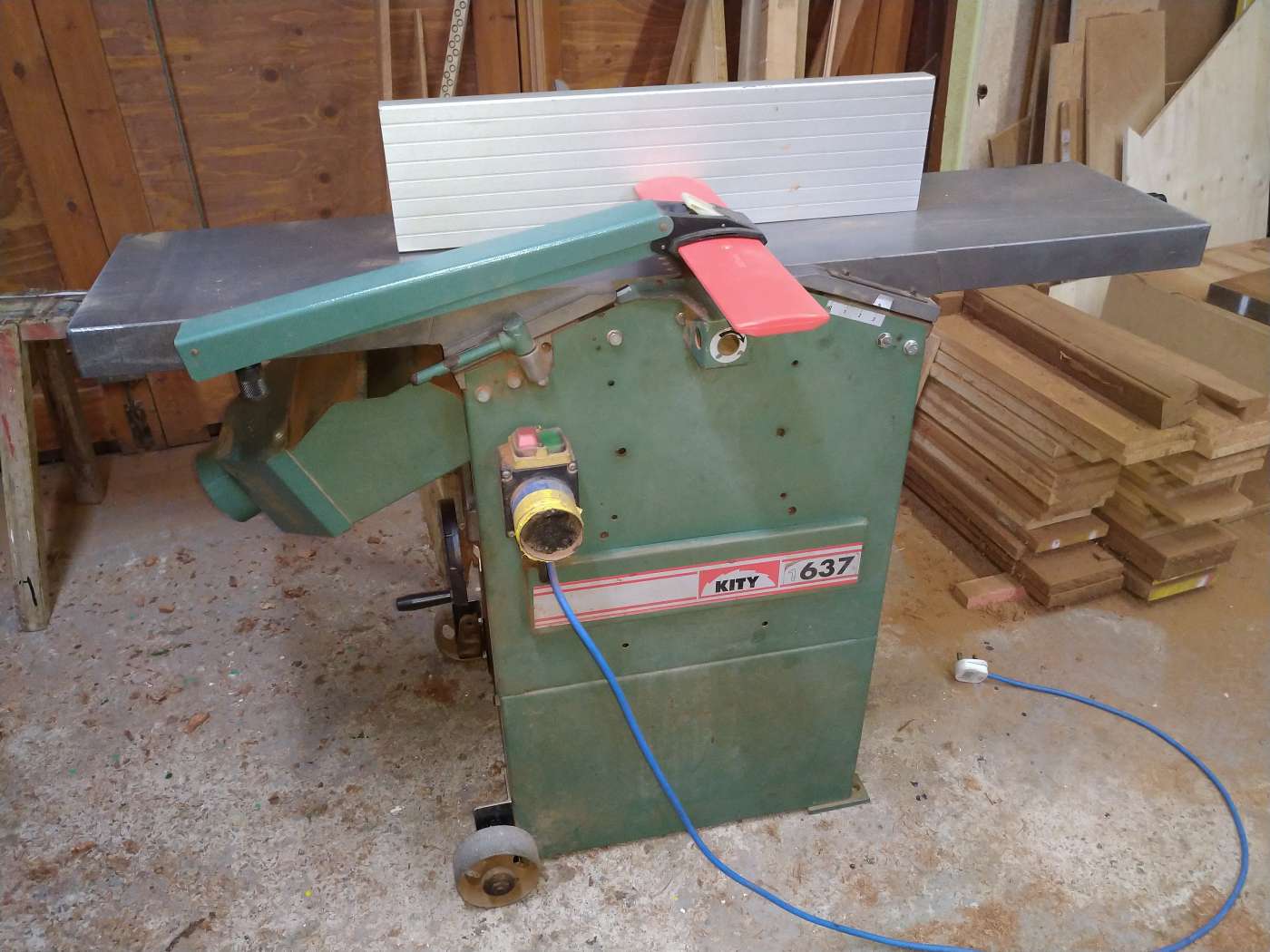 Home & Living - Tig.gg