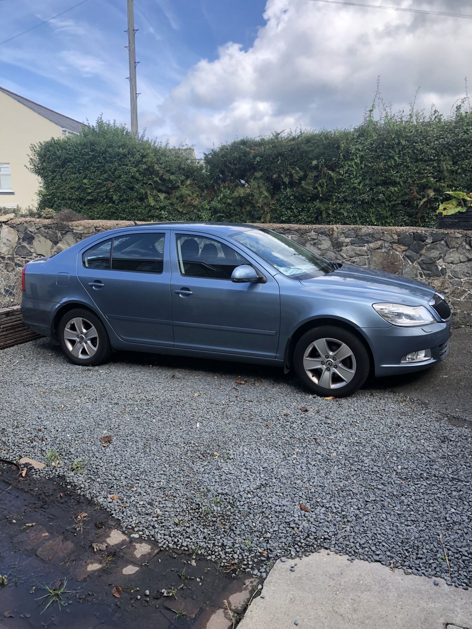Buy and sell in Guernsey - cars, bikes, hobbies, household items and ...