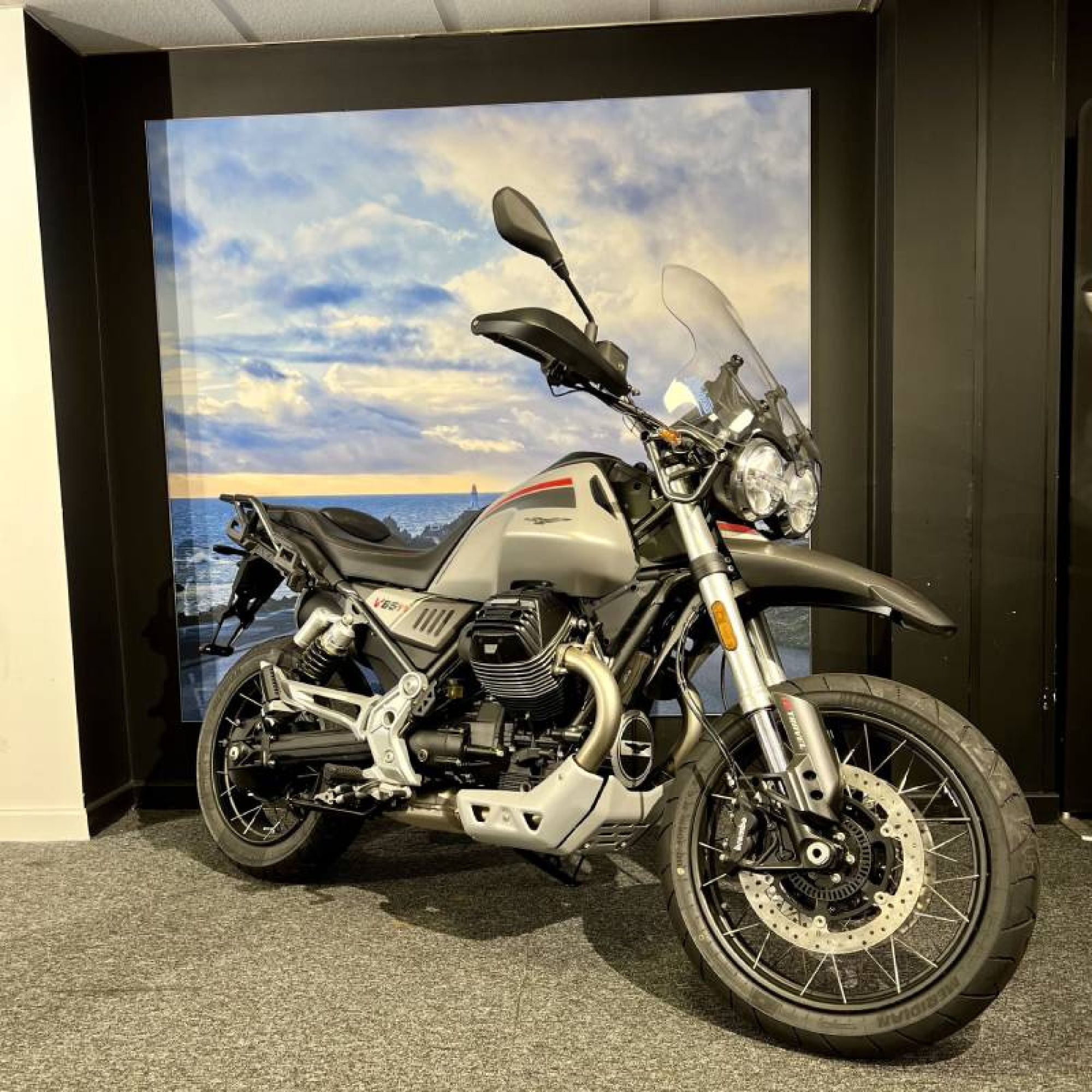Vehicles - Tig.gg