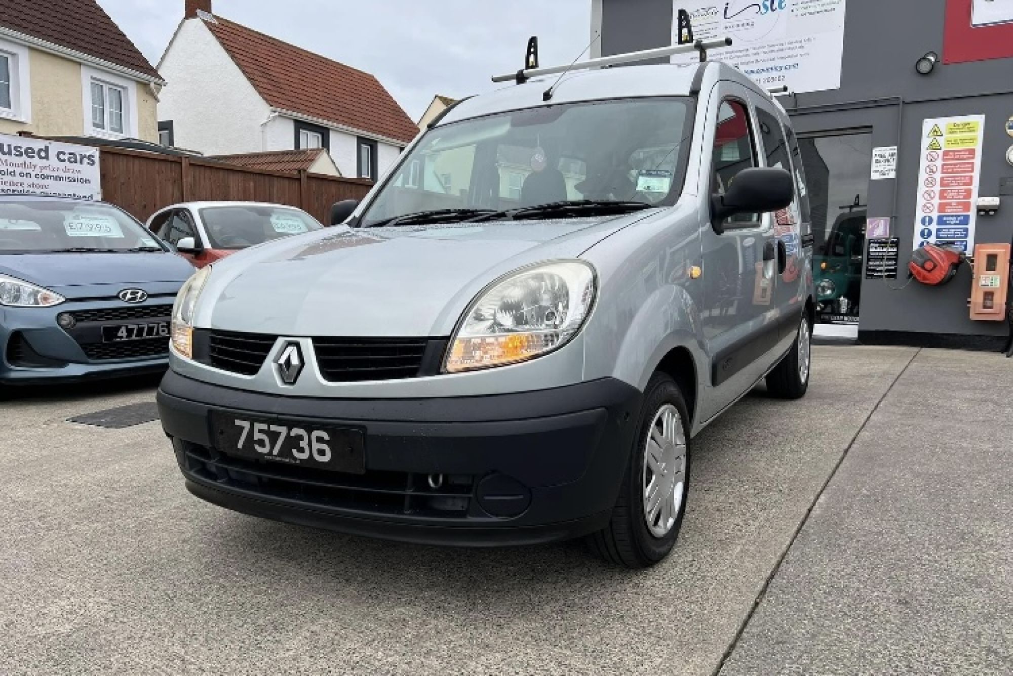 Vehicles - Tig.gg
