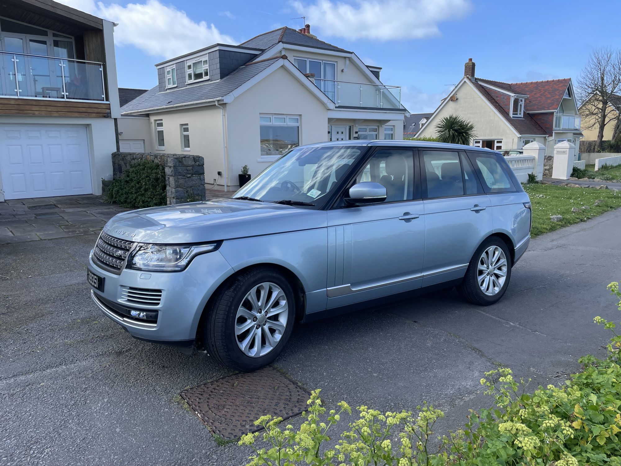 Vehicles - Tig.gg