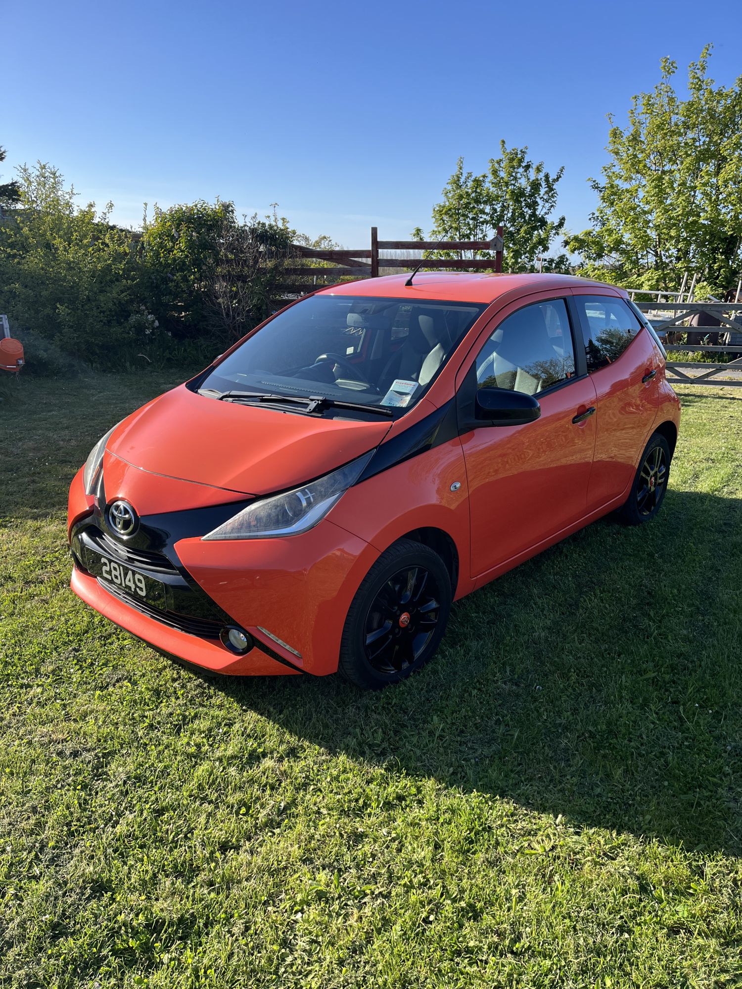 Vehicles - Tig.gg