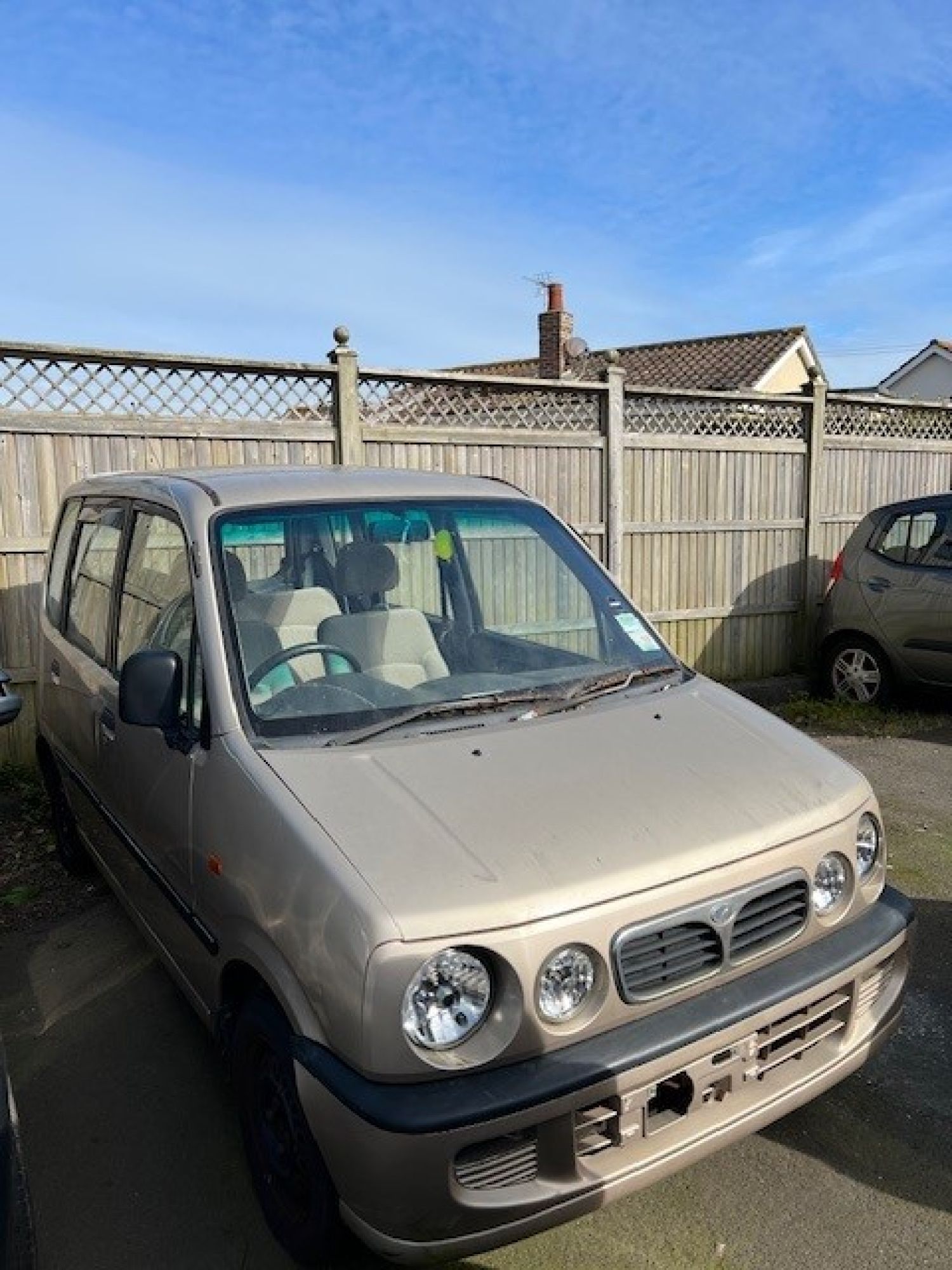 Vehicles - Tig.gg