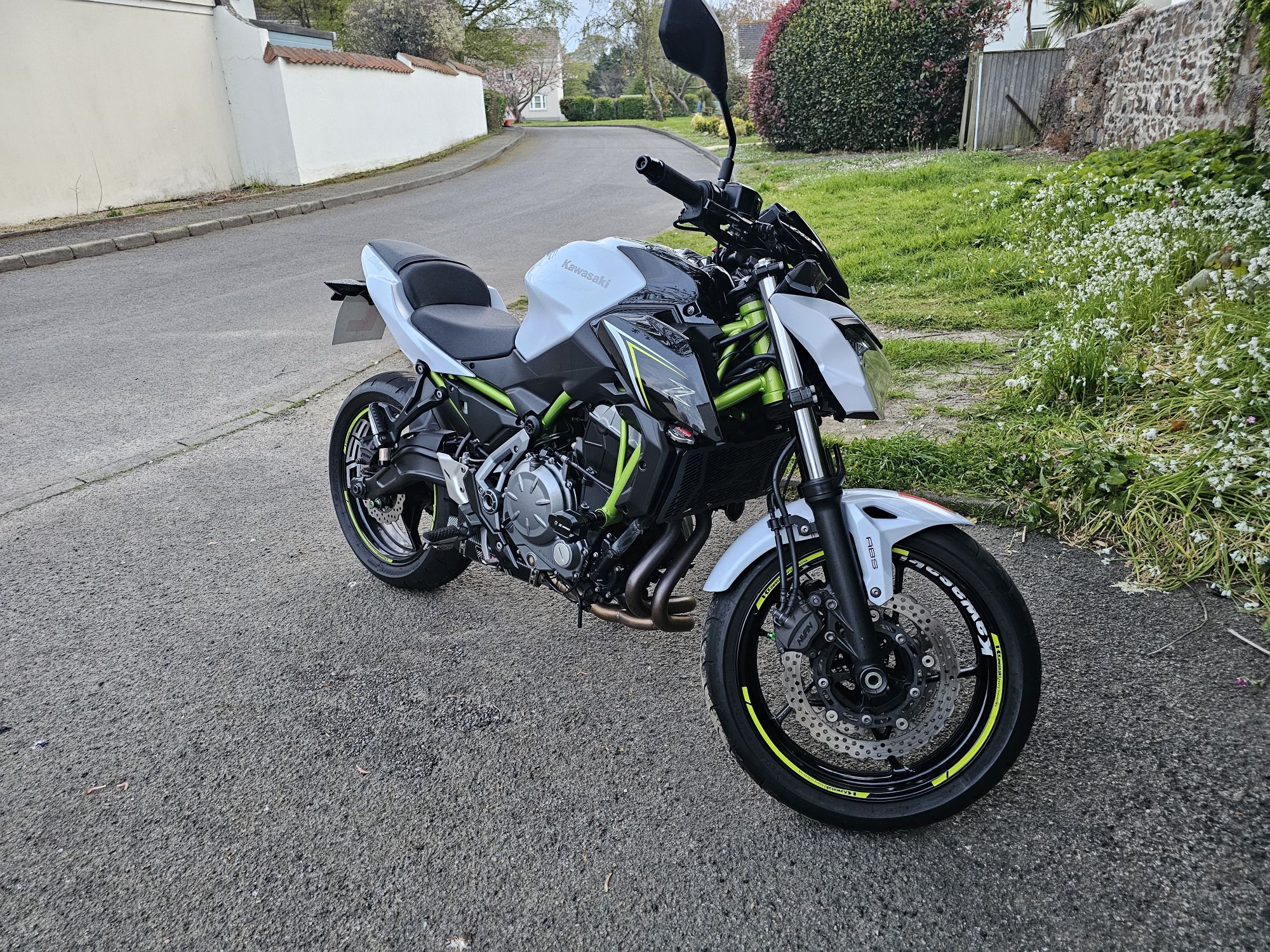 Vehicles - Tig.gg