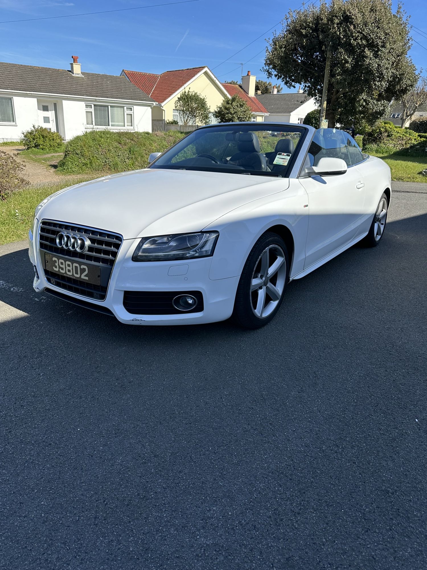 Vehicles - Tig.gg