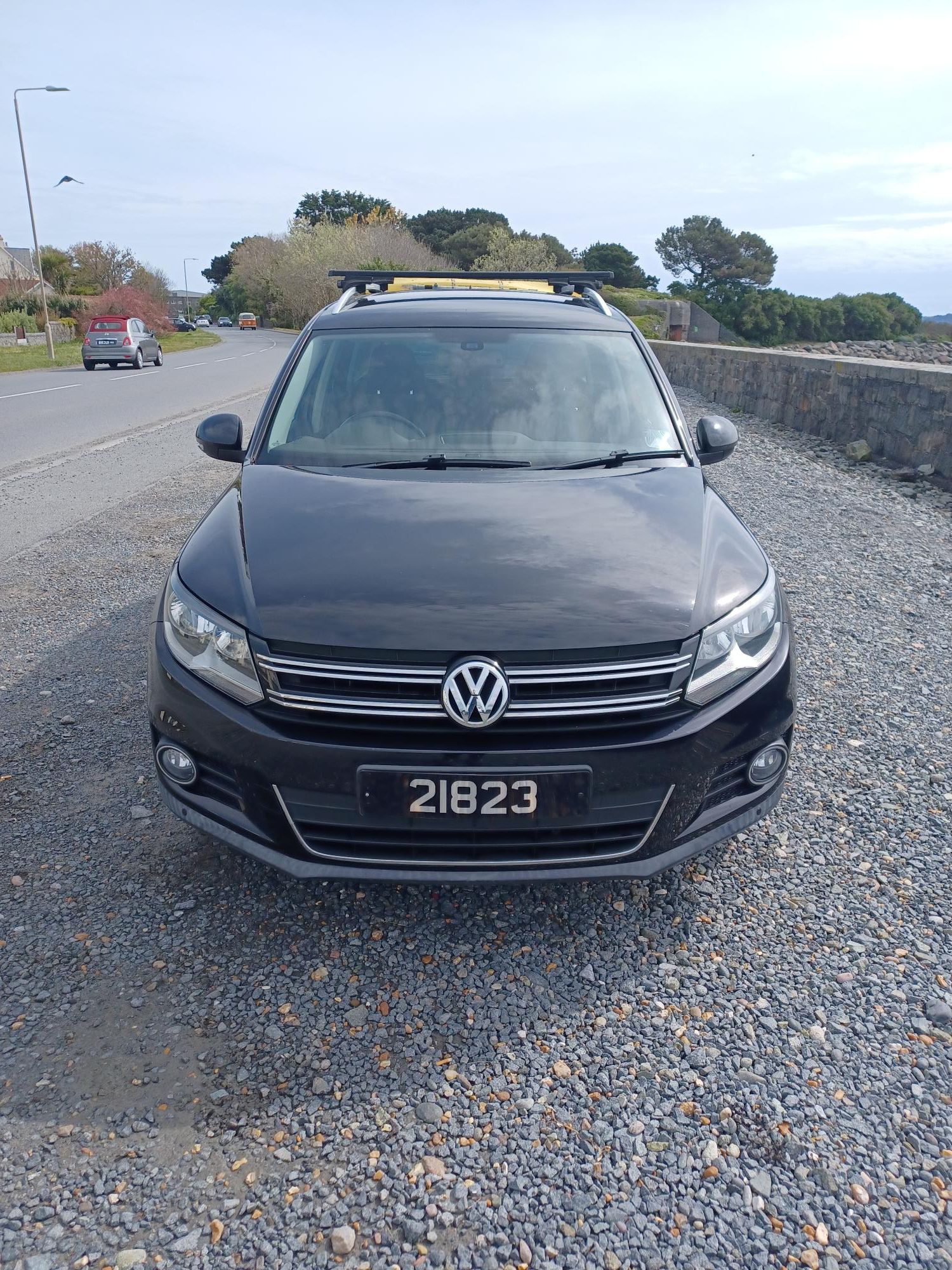 Buy and sell in Guernsey - cars, bikes, hobbies, household items and ...