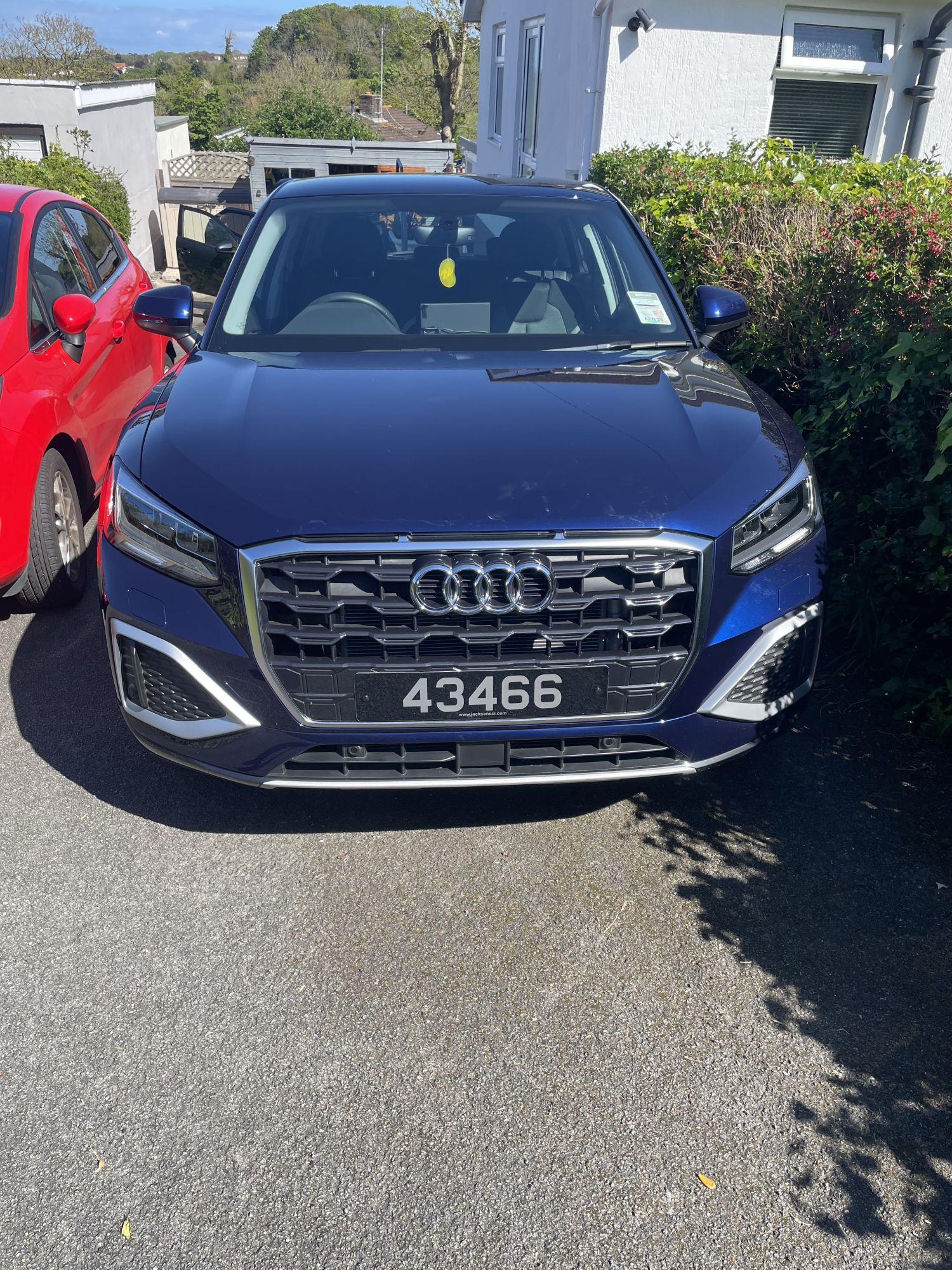 Vehicles - Tig.gg