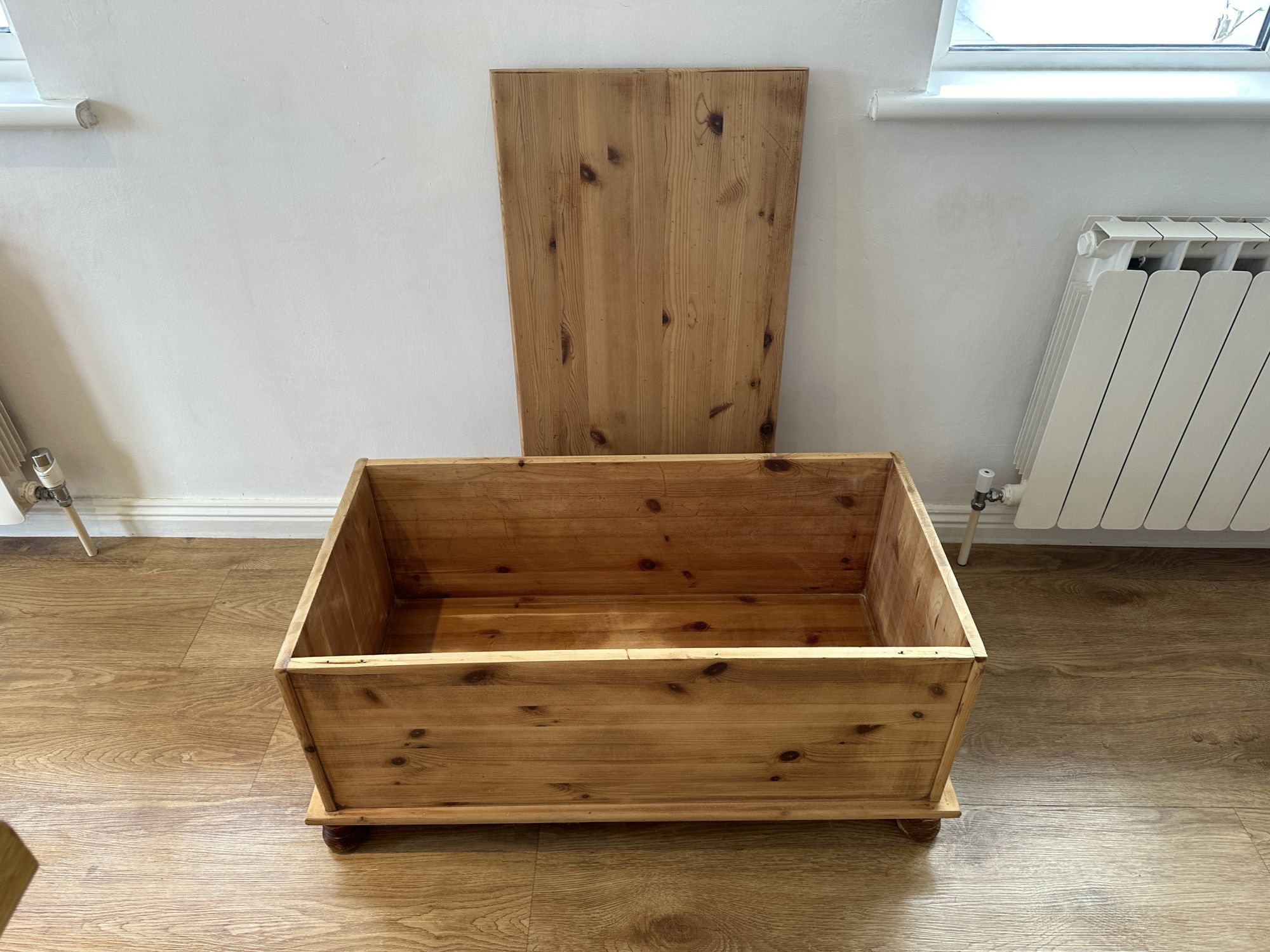 Home & Living - Tig.gg