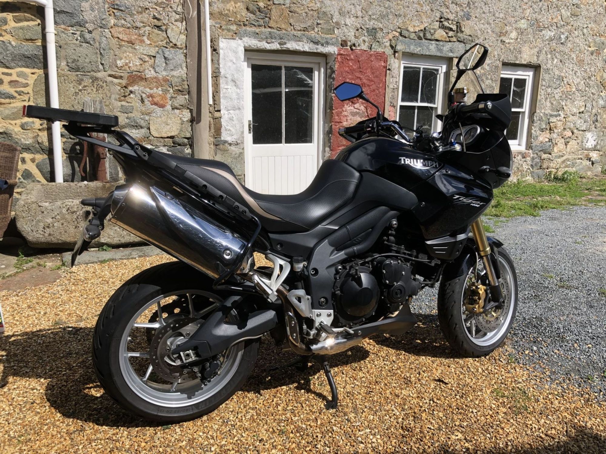 Vehicles - Tig.gg