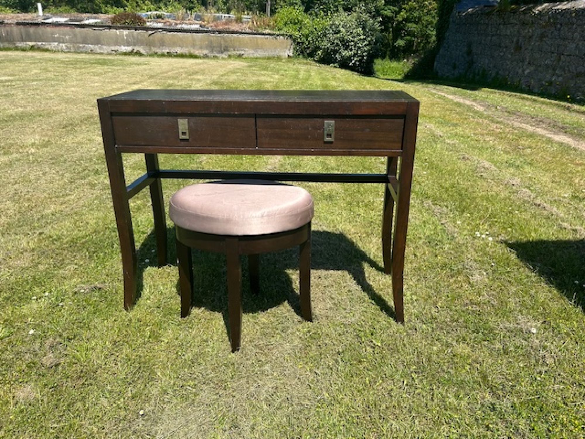 Home & Living - Tig.gg