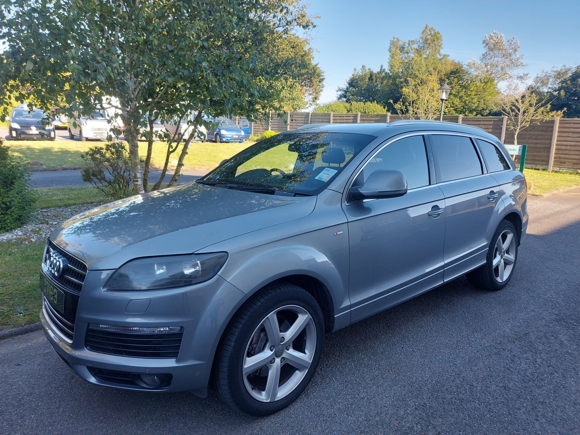Buy and sell in Guernsey - cars, bikes, hobbies, household items and ...