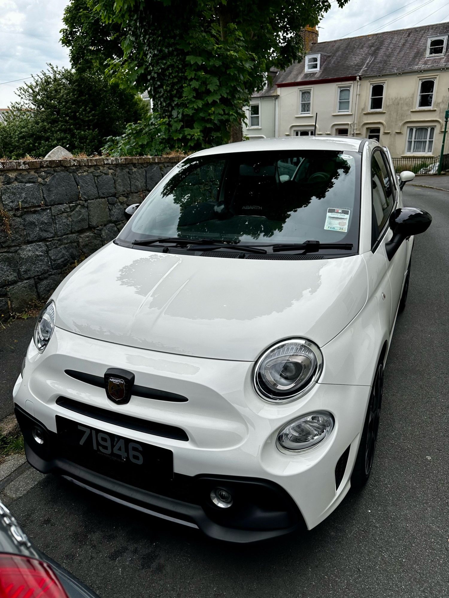 Buy and sell in Guernsey - cars, bikes, hobbies, household items and ...