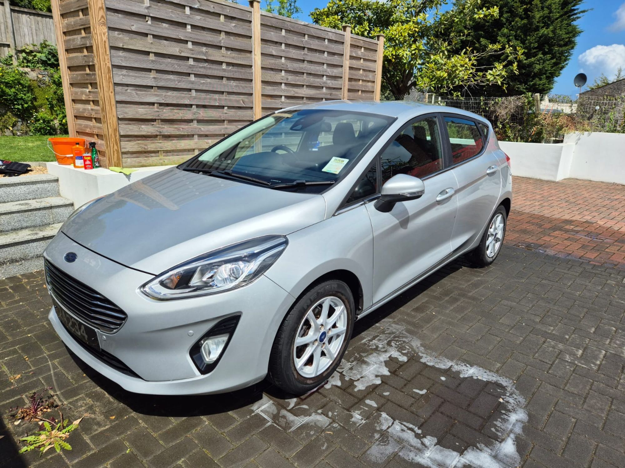 Buy and sell in Guernsey - cars, bikes, hobbies, household items and ...