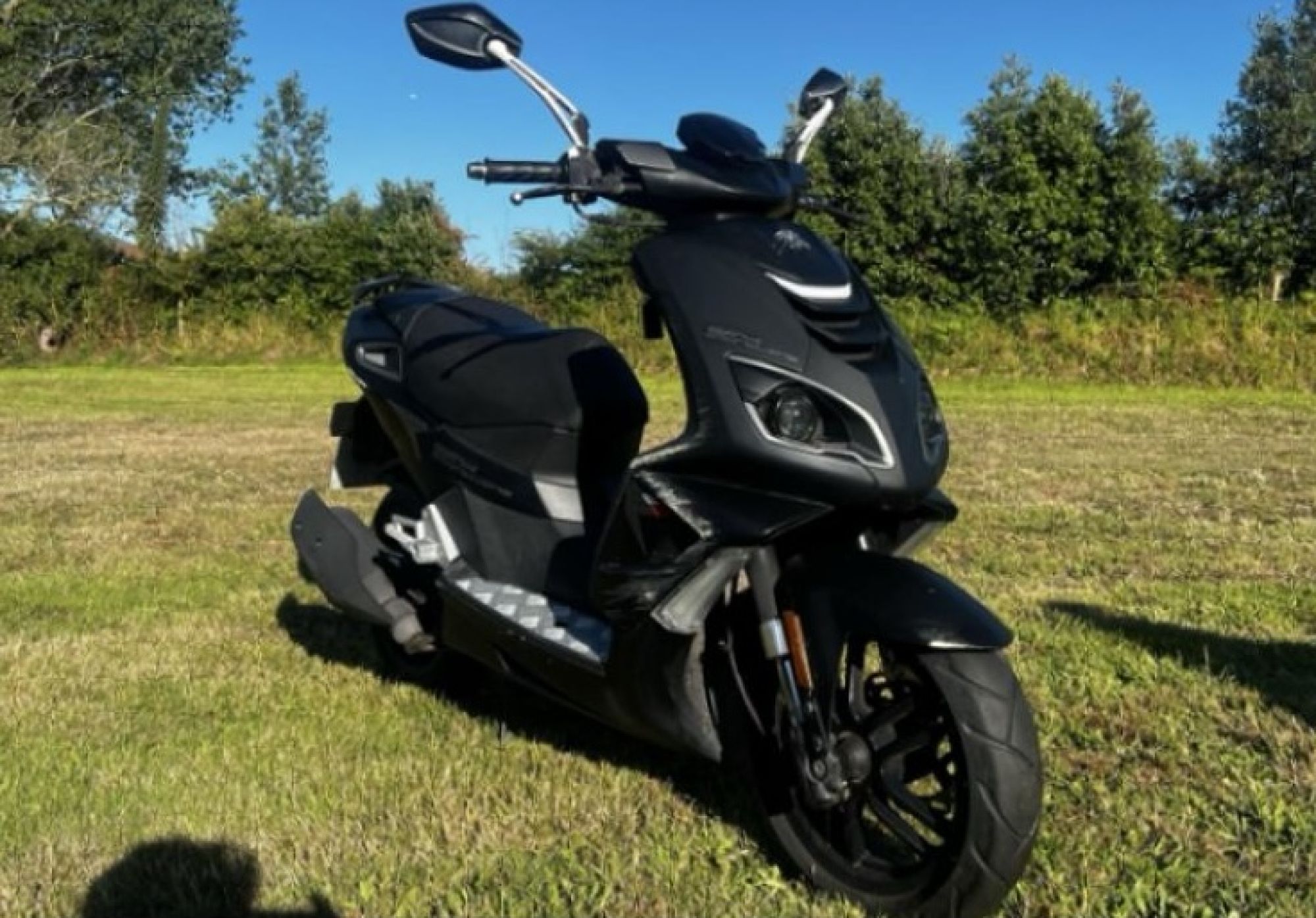 Vehicles - Tig.gg