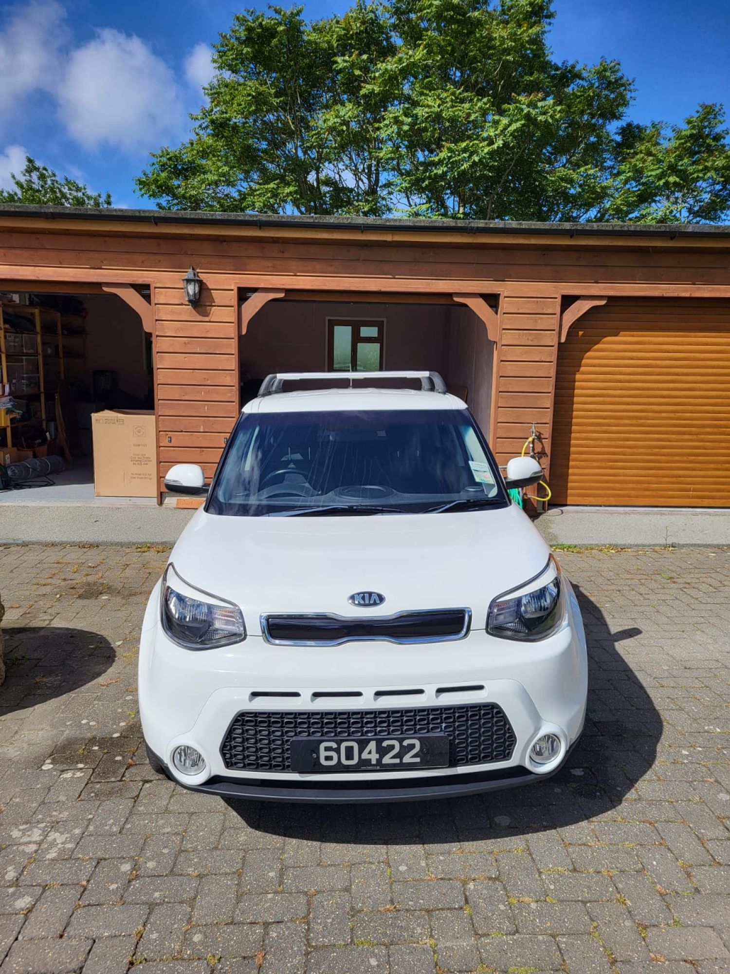 Cars - Tig.gg