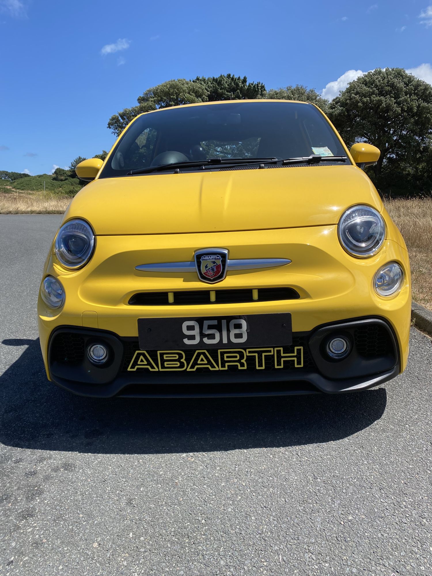 Vehicles - Tig.gg