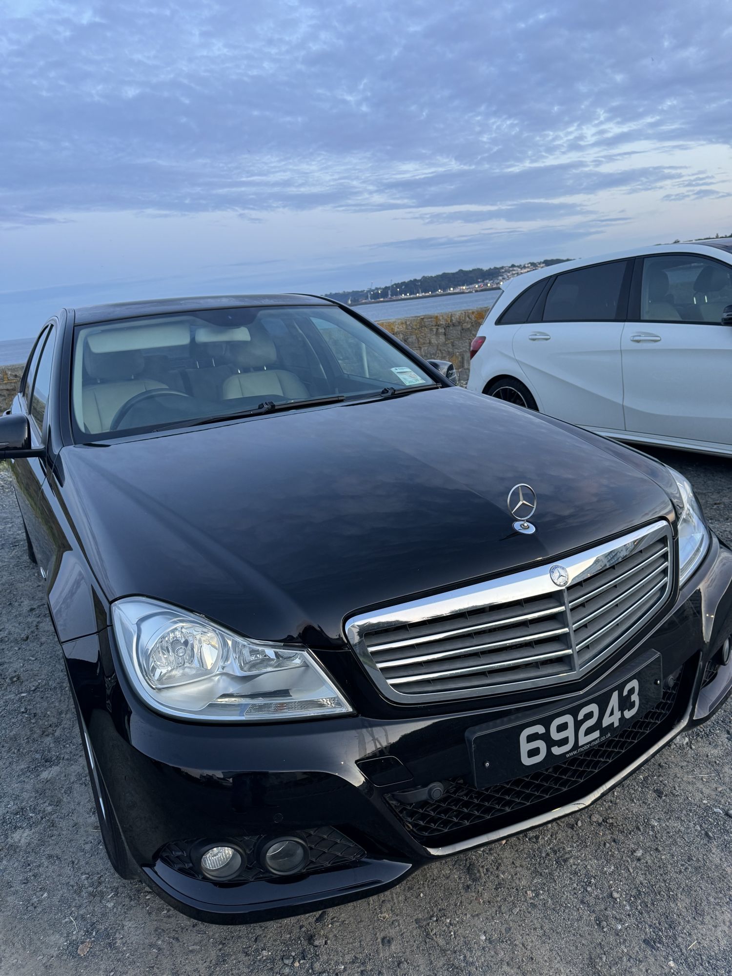 Buy and sell in Guernsey - cars, bikes, hobbies, household items and ...