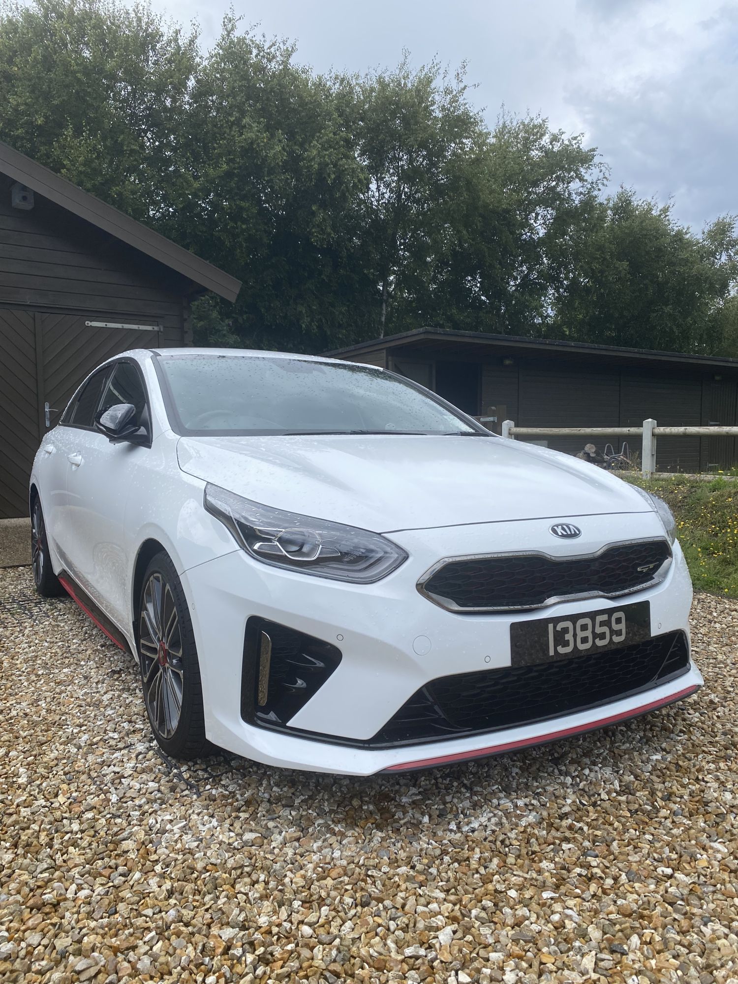 Buy and sell in Guernsey - cars, bikes, hobbies, household items and ...