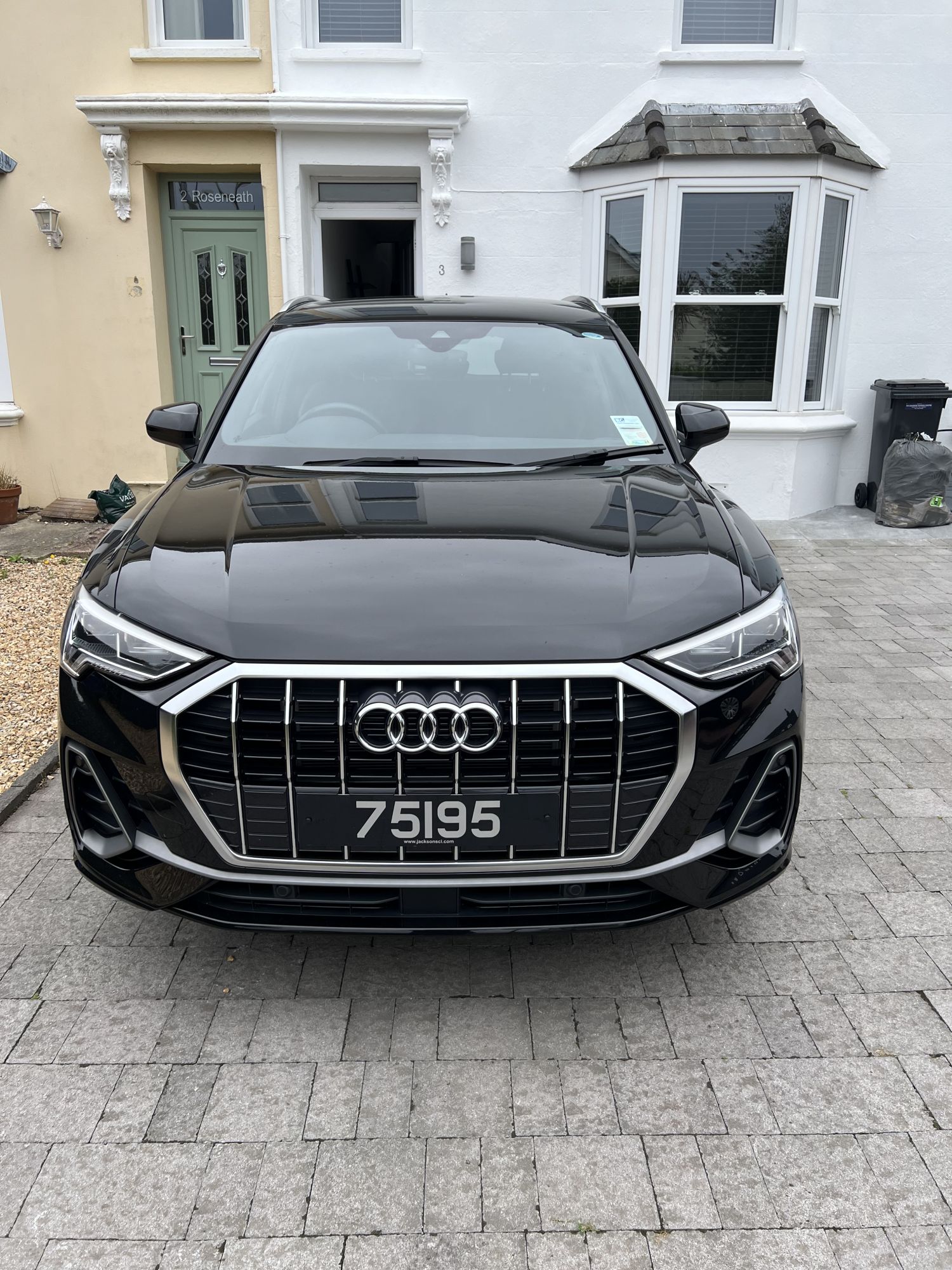 Buy and sell in Guernsey - cars, bikes, hobbies, household items and ...