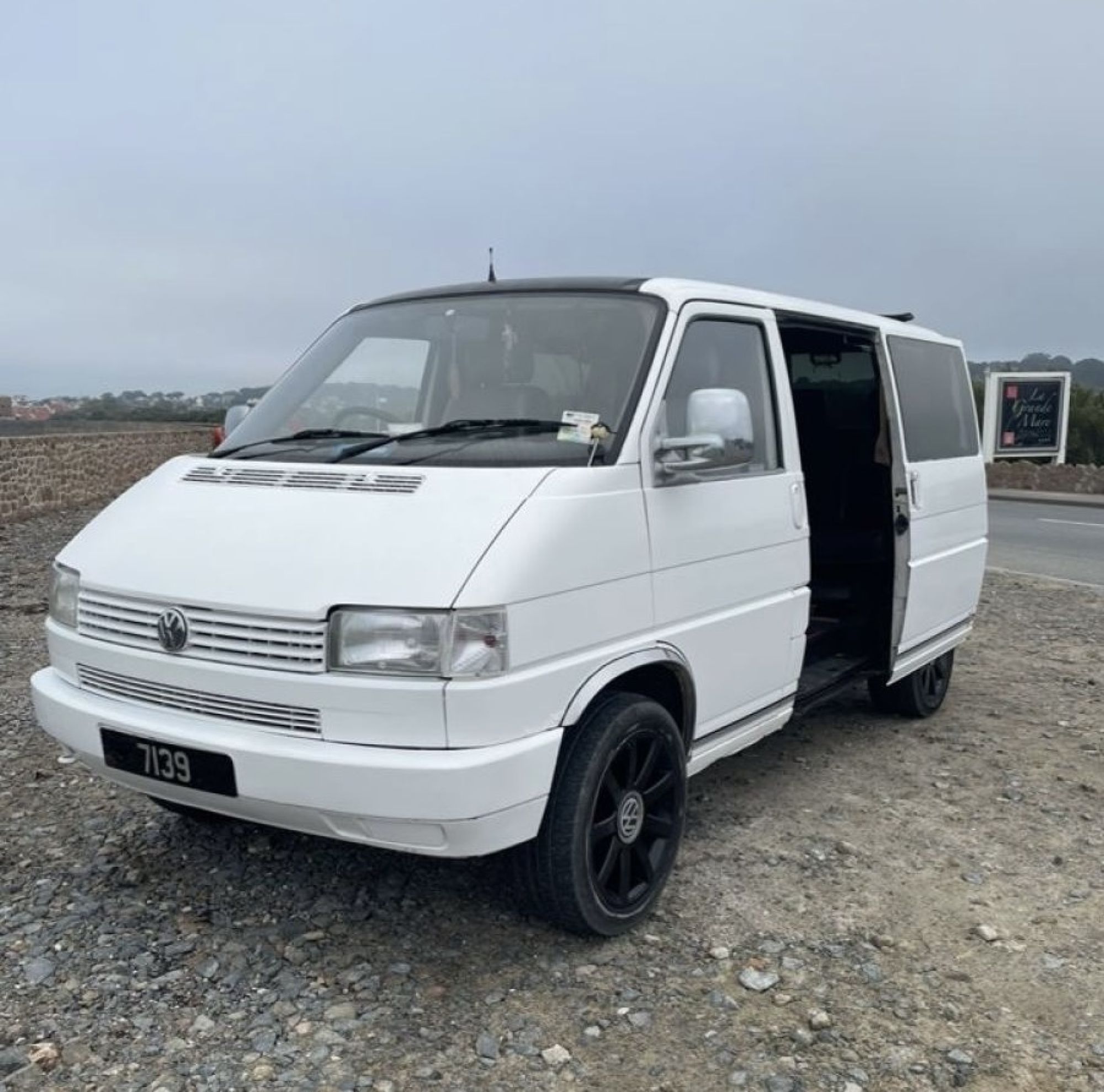 Vehicles - Tig.gg