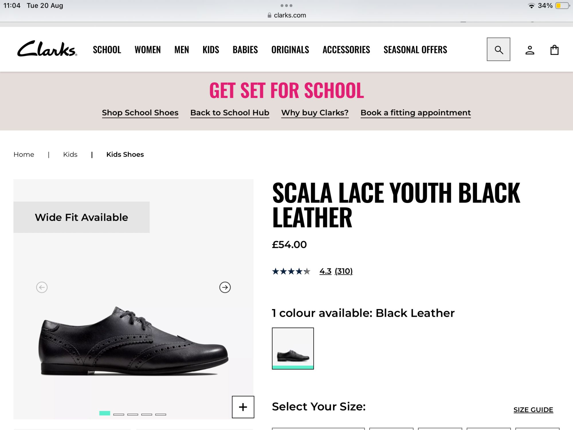 Home & Living - Tig.gg