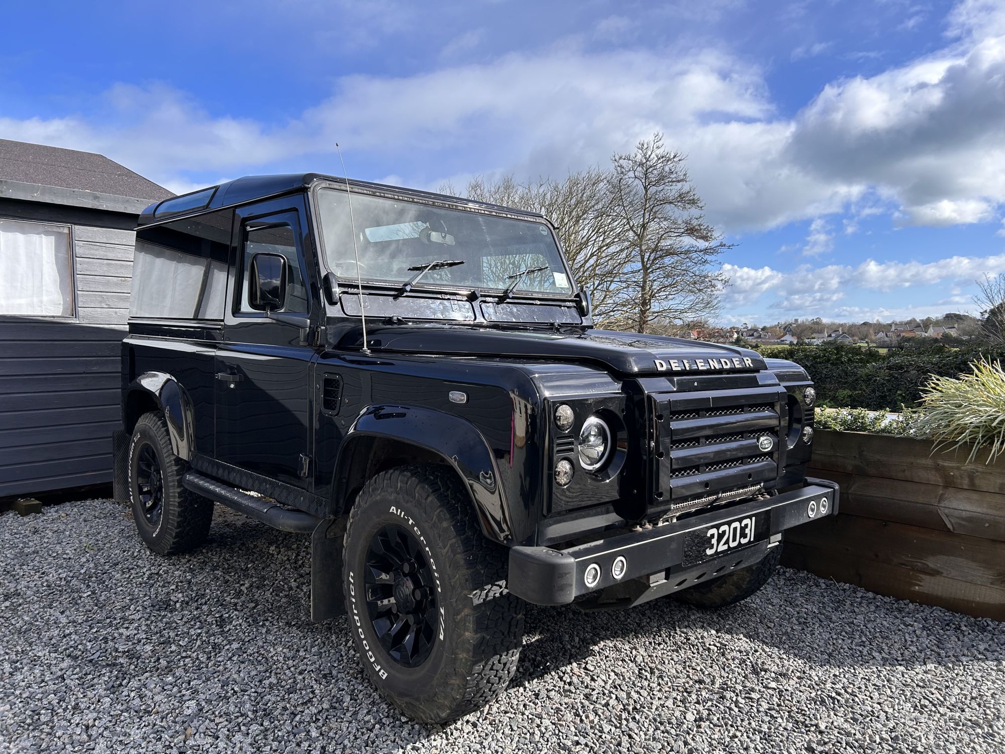 Buy and sell in Guernsey - cars, bikes, hobbies, household items and ...