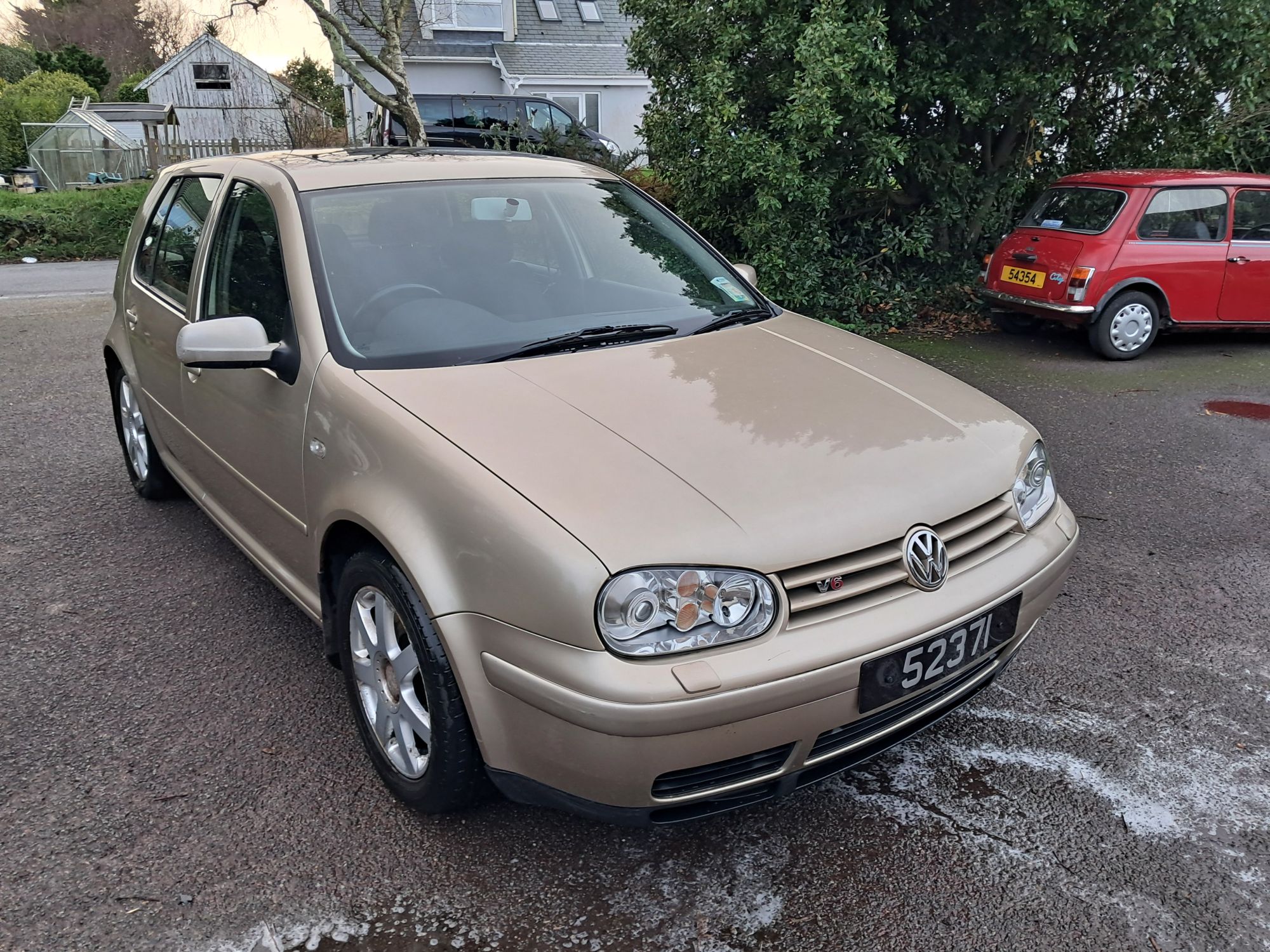 Vehicles - Tig.gg