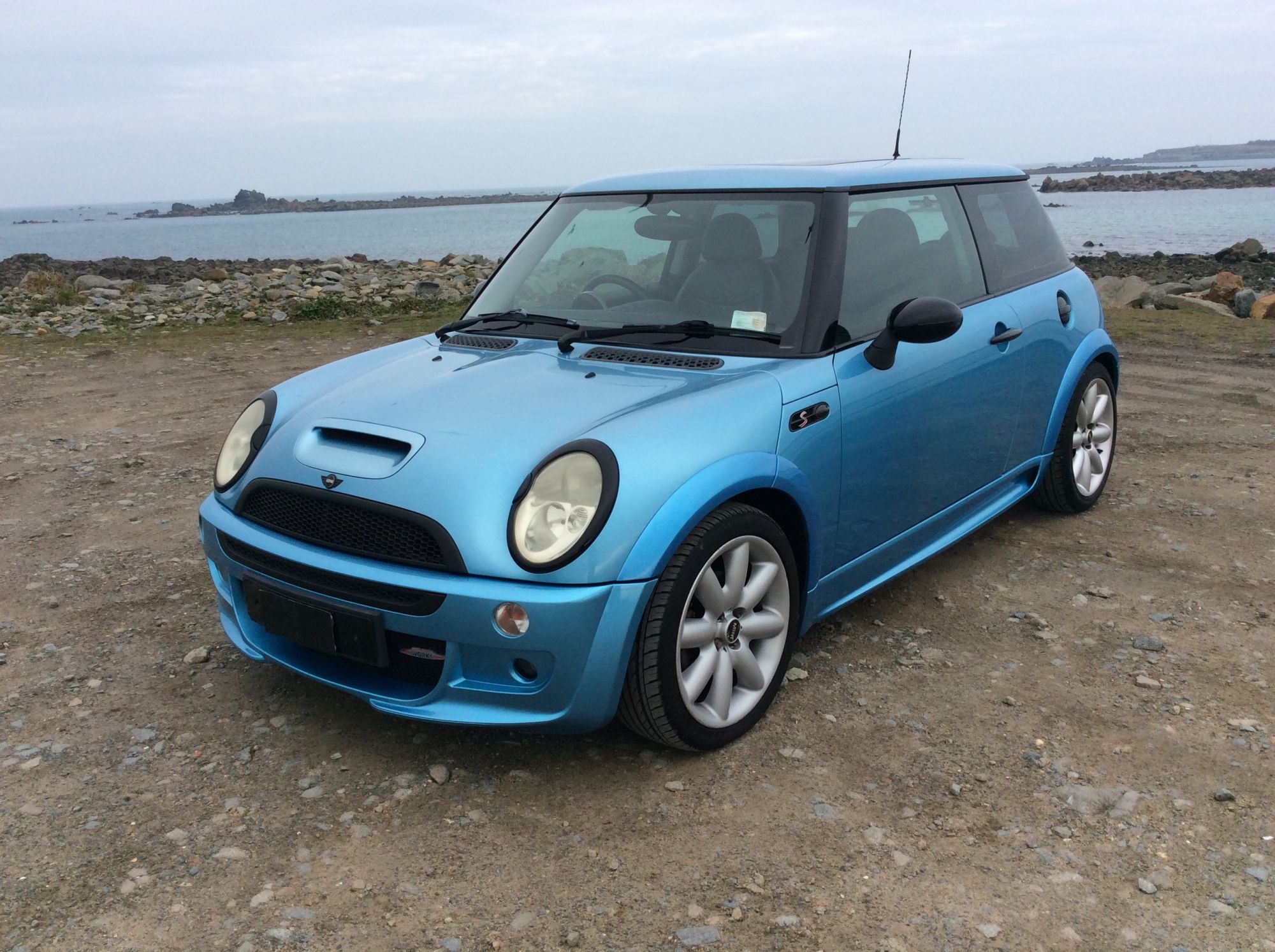Cars - Tig.gg