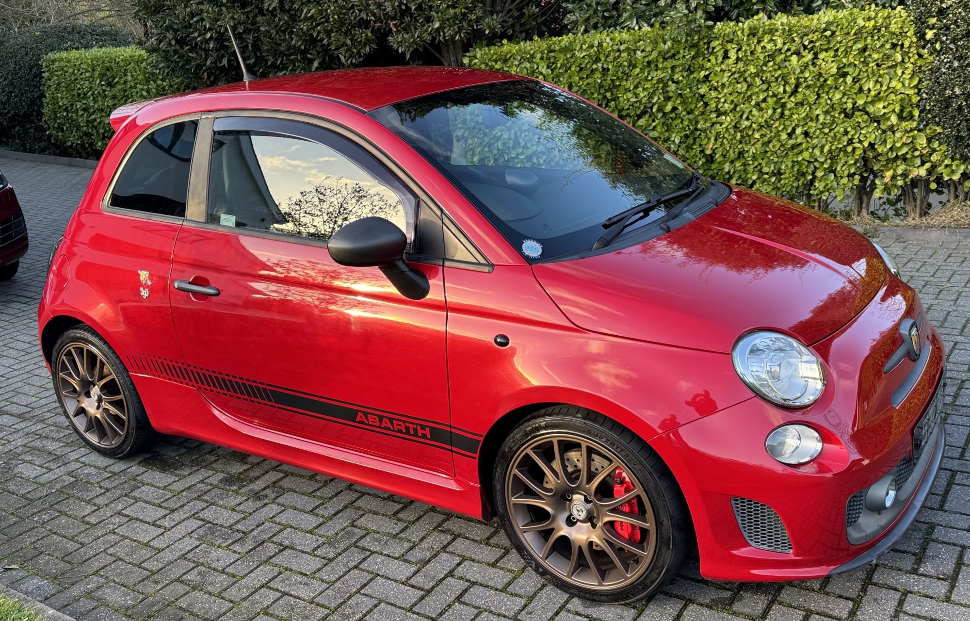Vehicles - Tig.gg