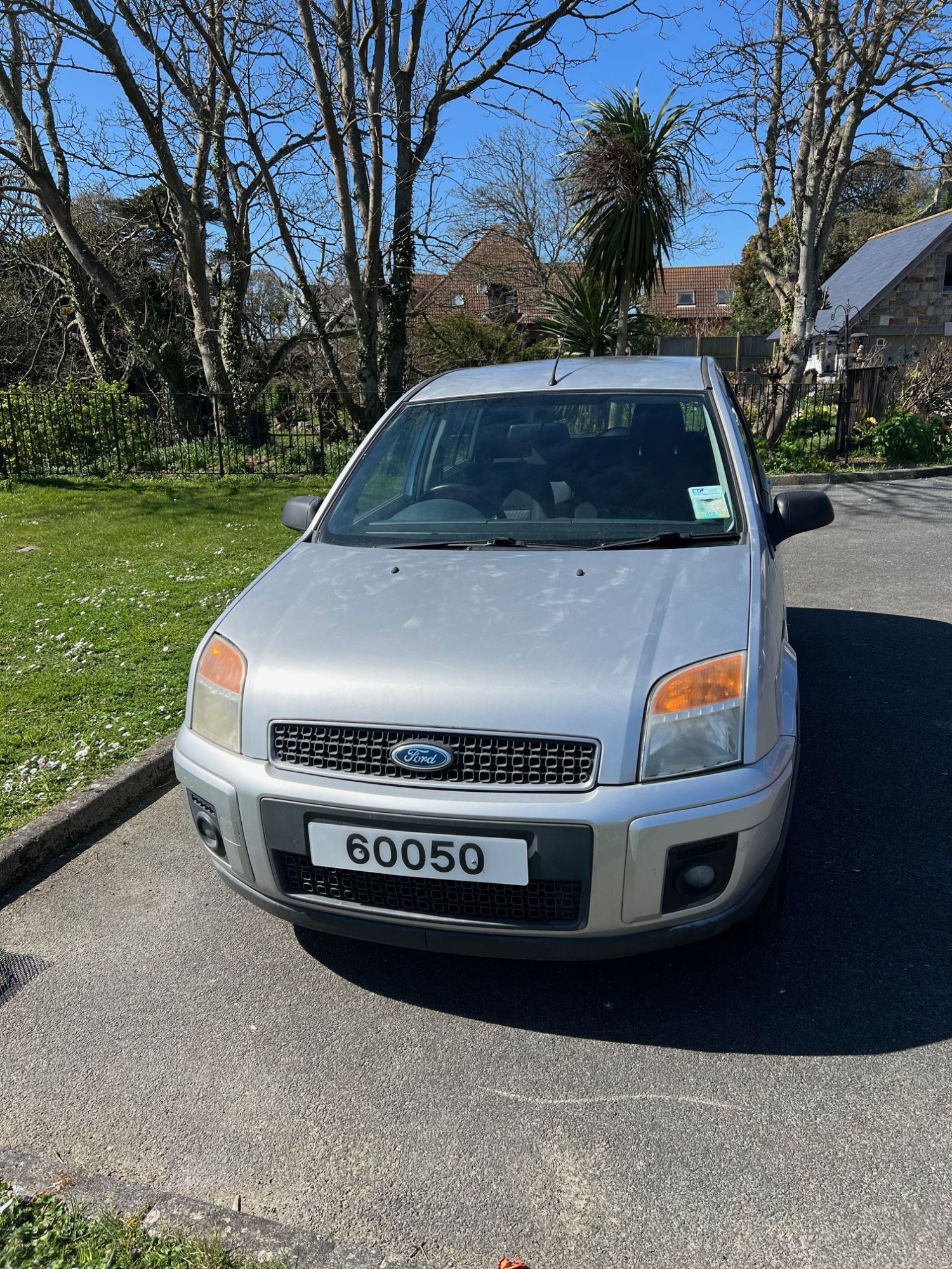 Vehicles - Tig.gg