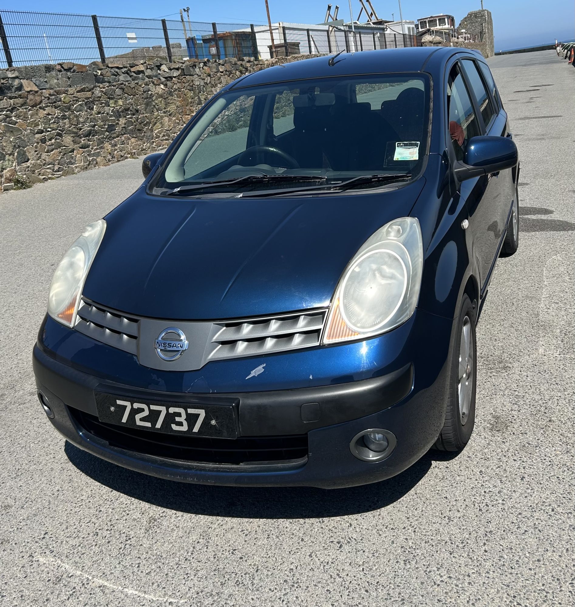 Vehicles - Tig.gg