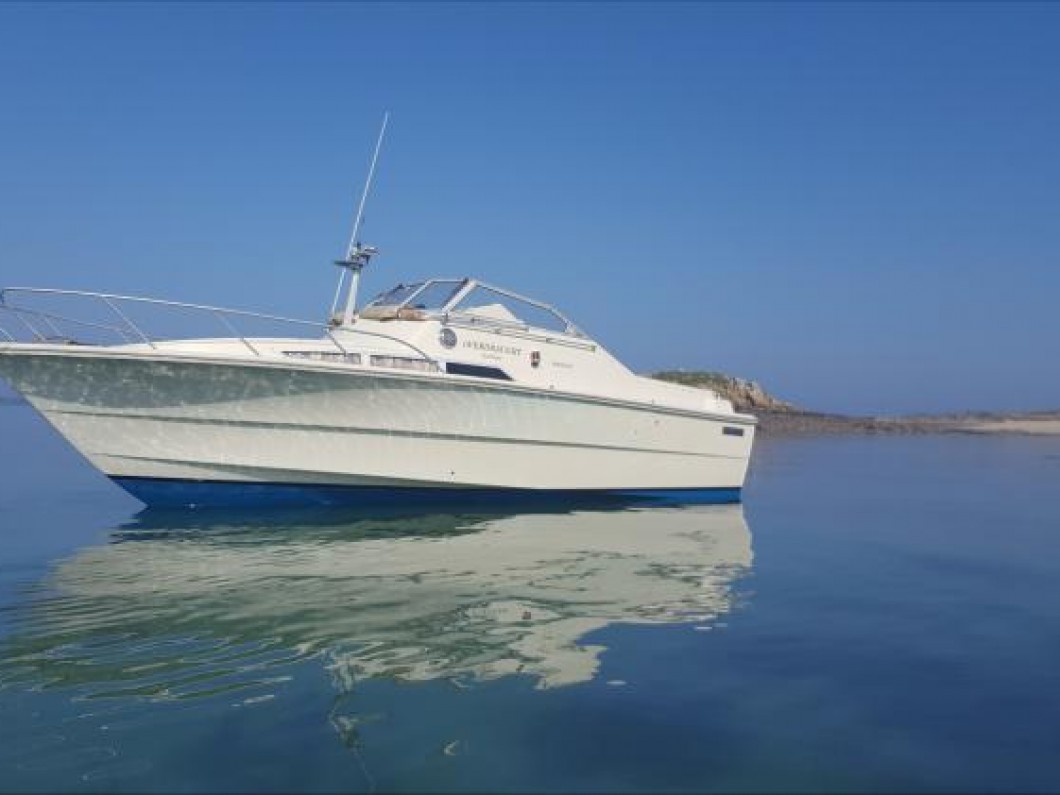 Boats - Tig.gg
