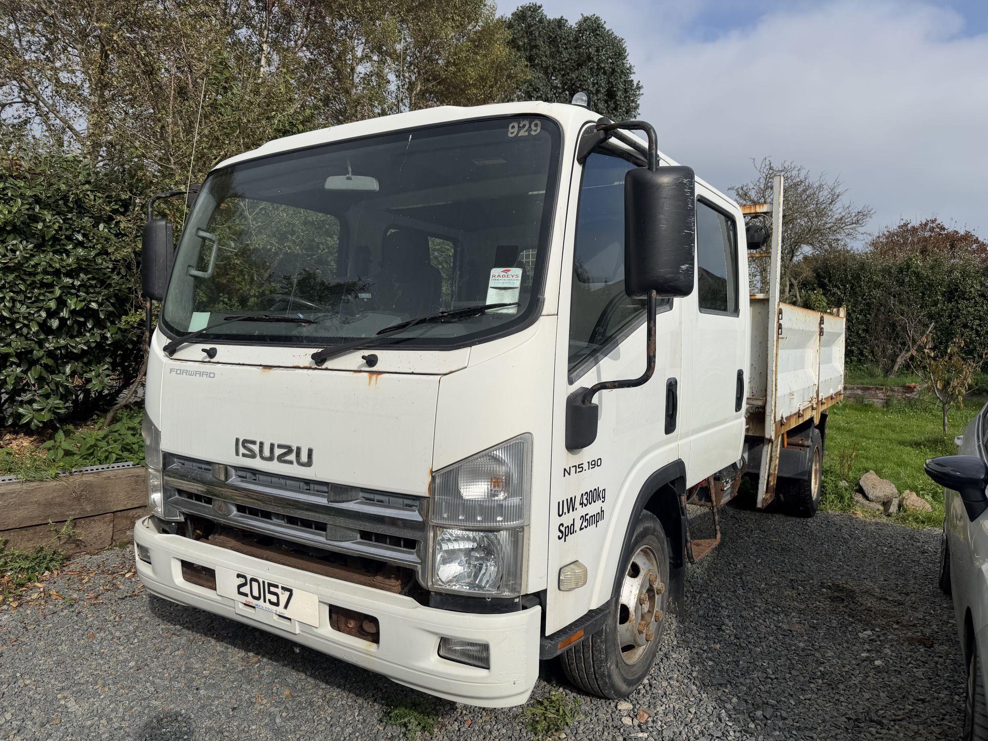 Buy and sell in Guernsey - cars, bikes, hobbies, household items and ...