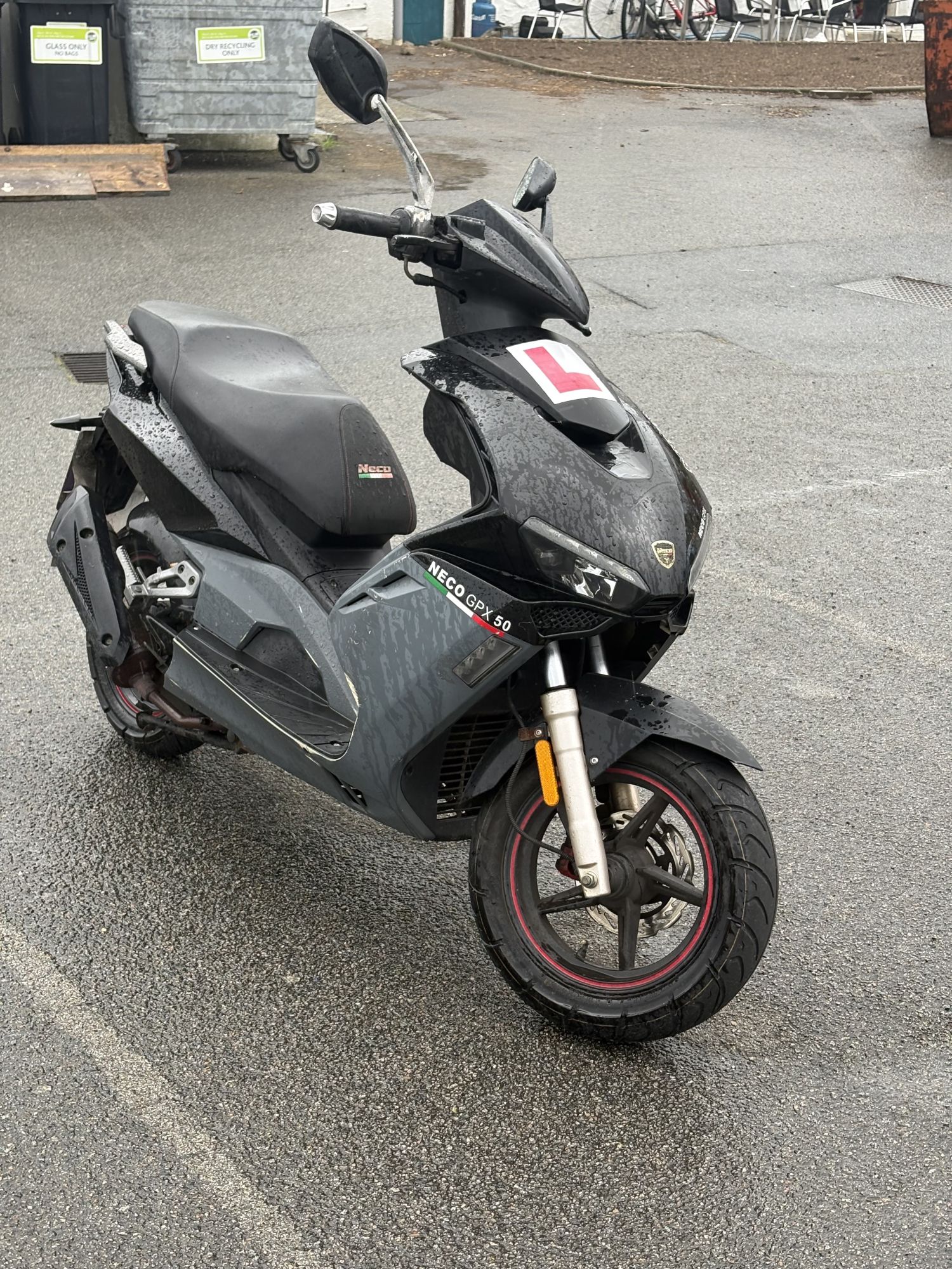 Buy and sell in Guernsey - cars, bikes, hobbies, household items and ...