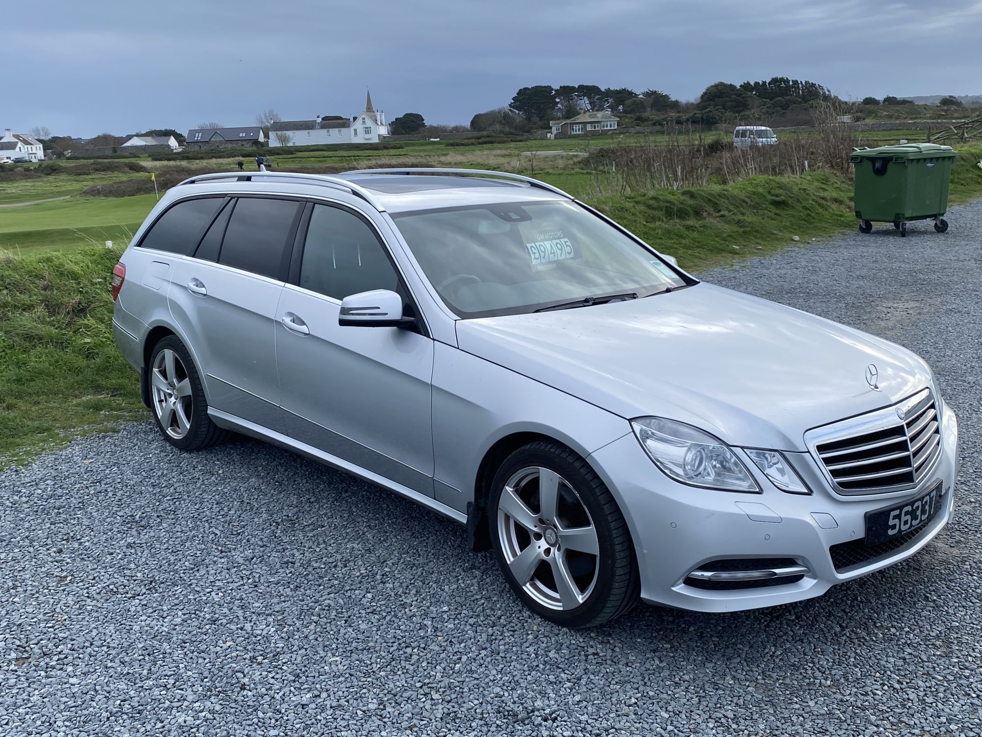 End of year sale 6 cars reduced - Cars - Tig.gg