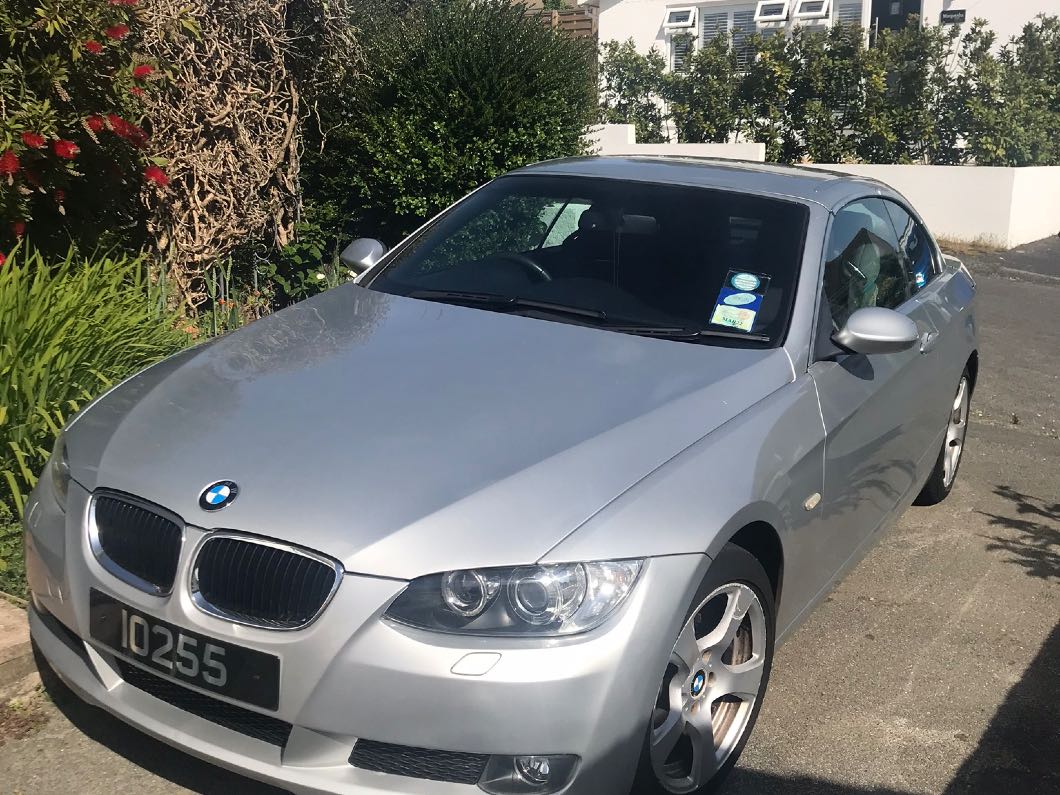 Buy and sell in Guernsey - cars, bikes, hobbies, household items and ...