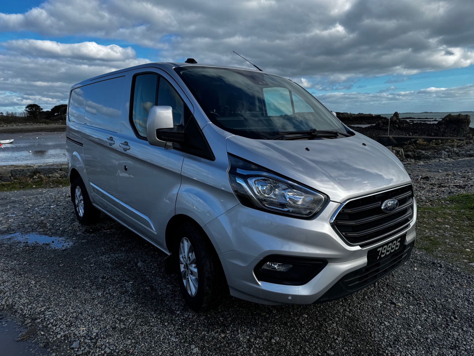Vehicles - Tig.gg