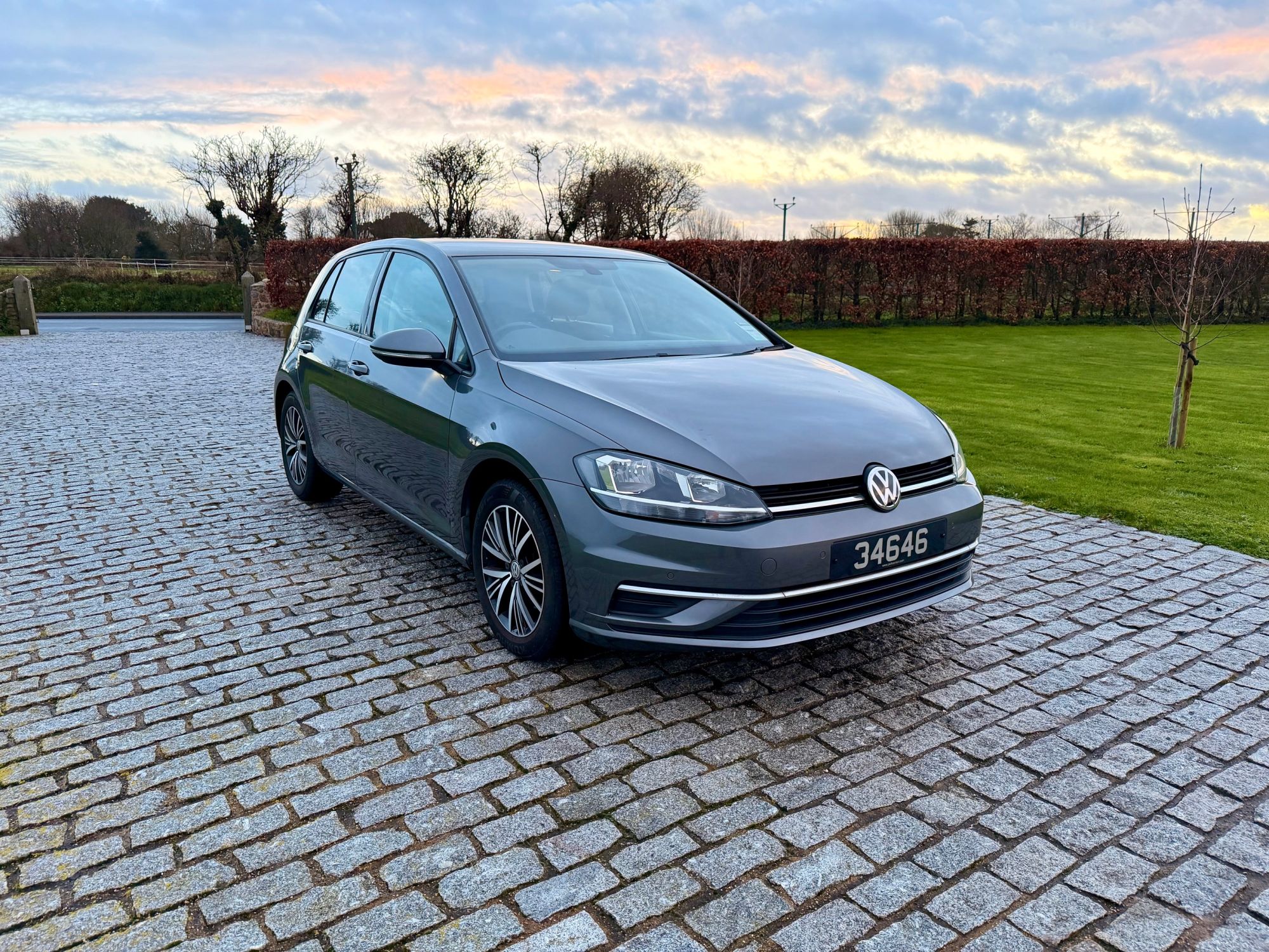 Buy and sell in Guernsey - cars, bikes, hobbies, household items and ...