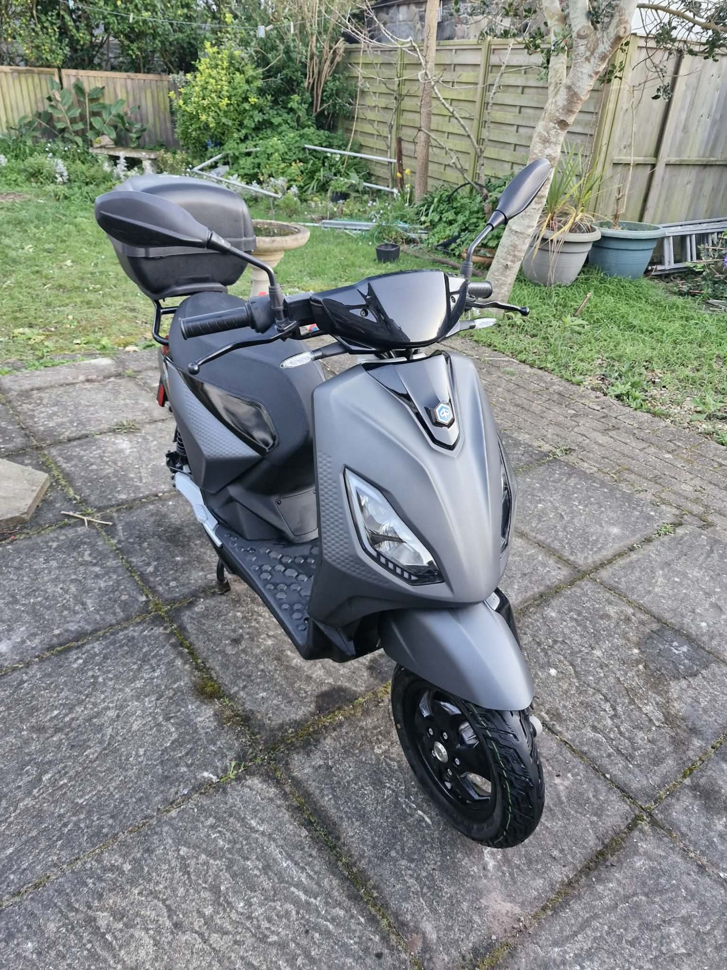 Buy and sell in Guernsey - cars, bikes, hobbies, household items and ...