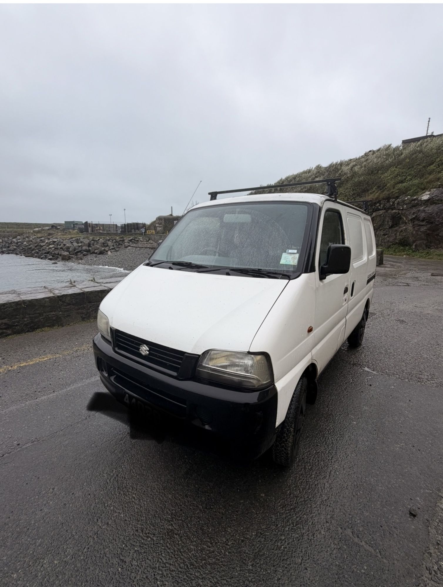 Buy and sell in Guernsey - cars, bikes, hobbies, household items and ...