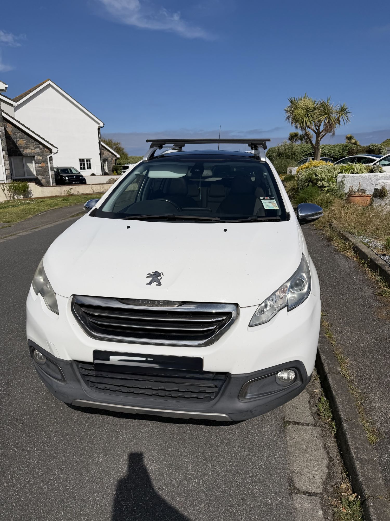 Buy and sell in Guernsey - cars, bikes, hobbies, household items and ...
