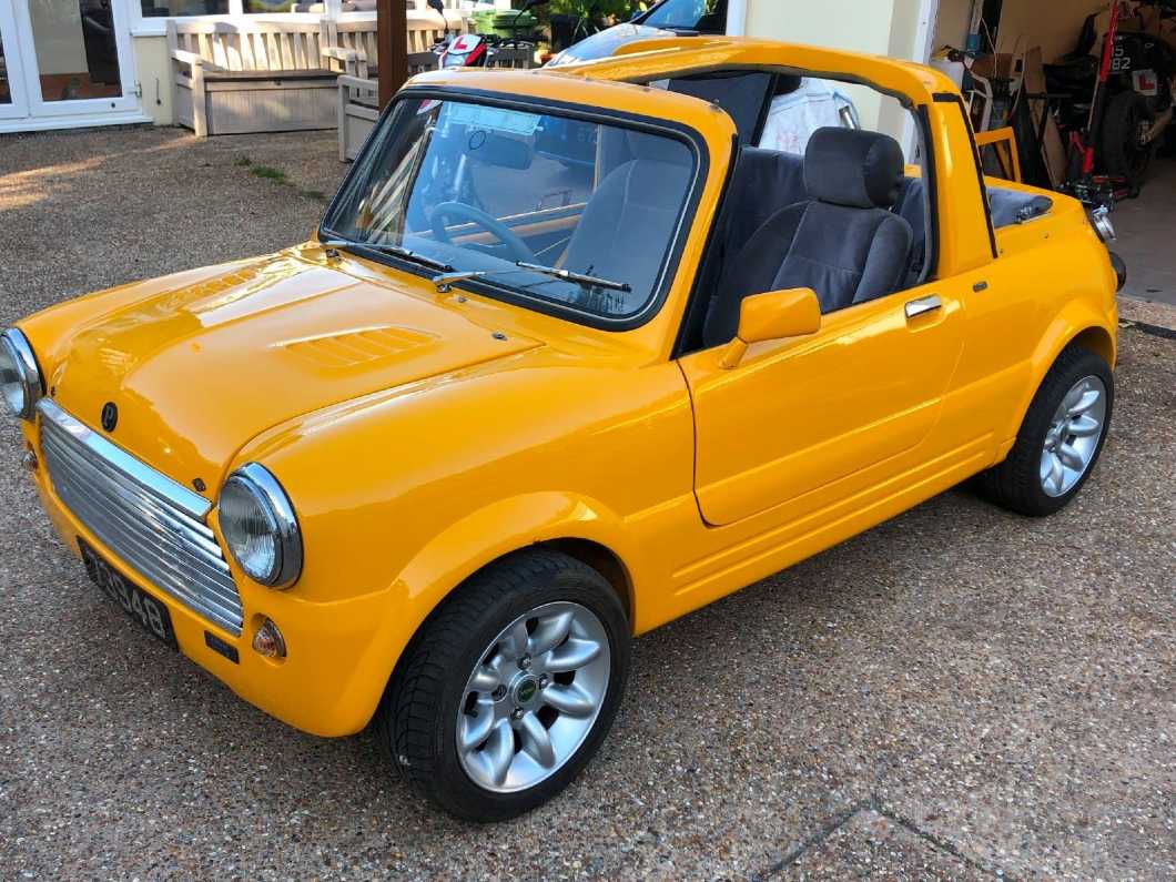 Vehicles - Tig.gg