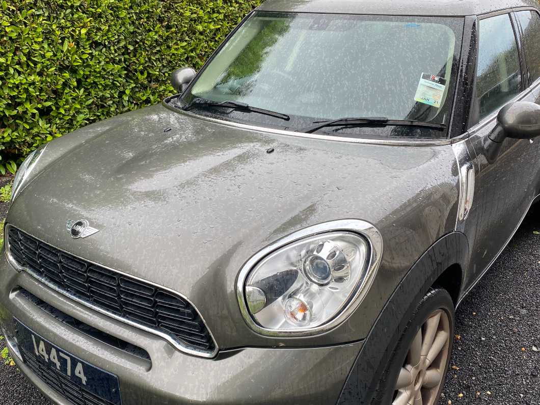 Buy and sell in Guernsey - cars, bikes, hobbies, household items and ...