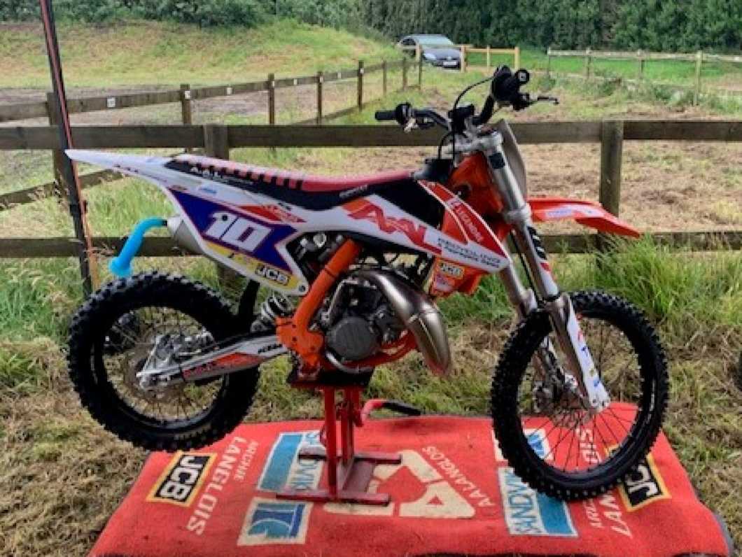 Buy and sell in Guernsey - cars, bikes, hobbies, household items and ...