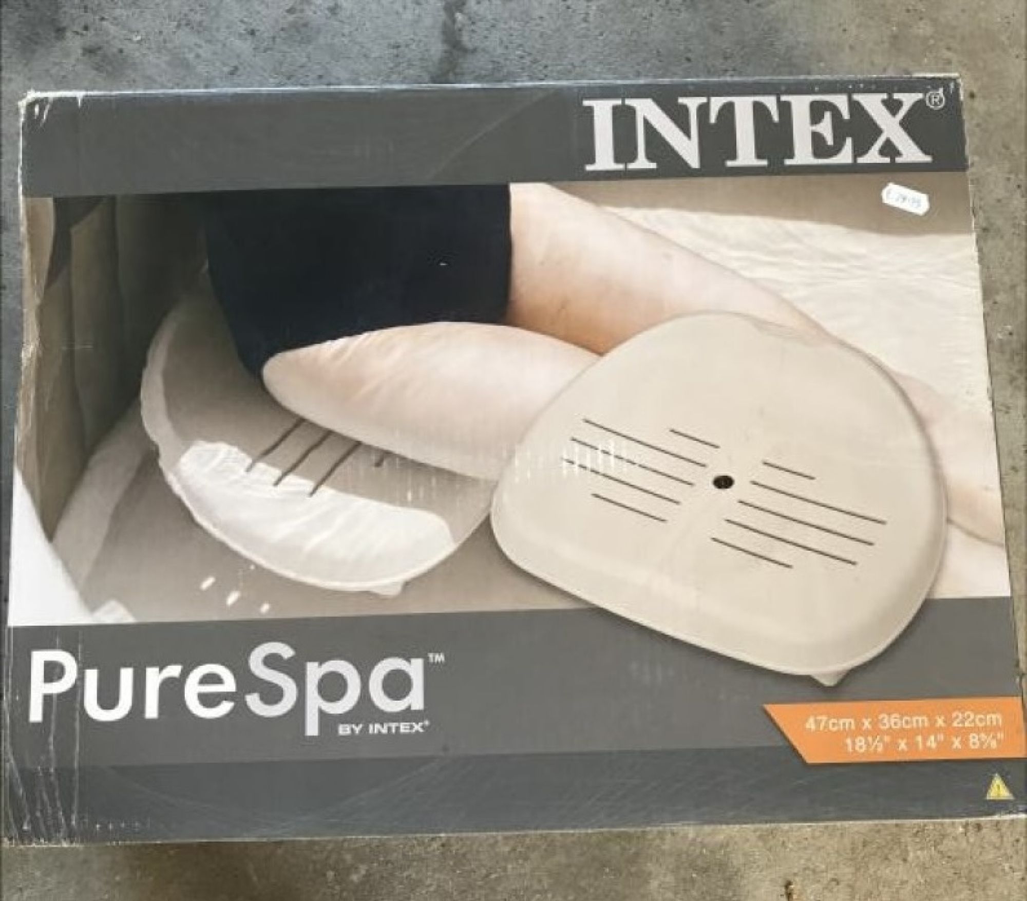 Home & Living - Tig.gg