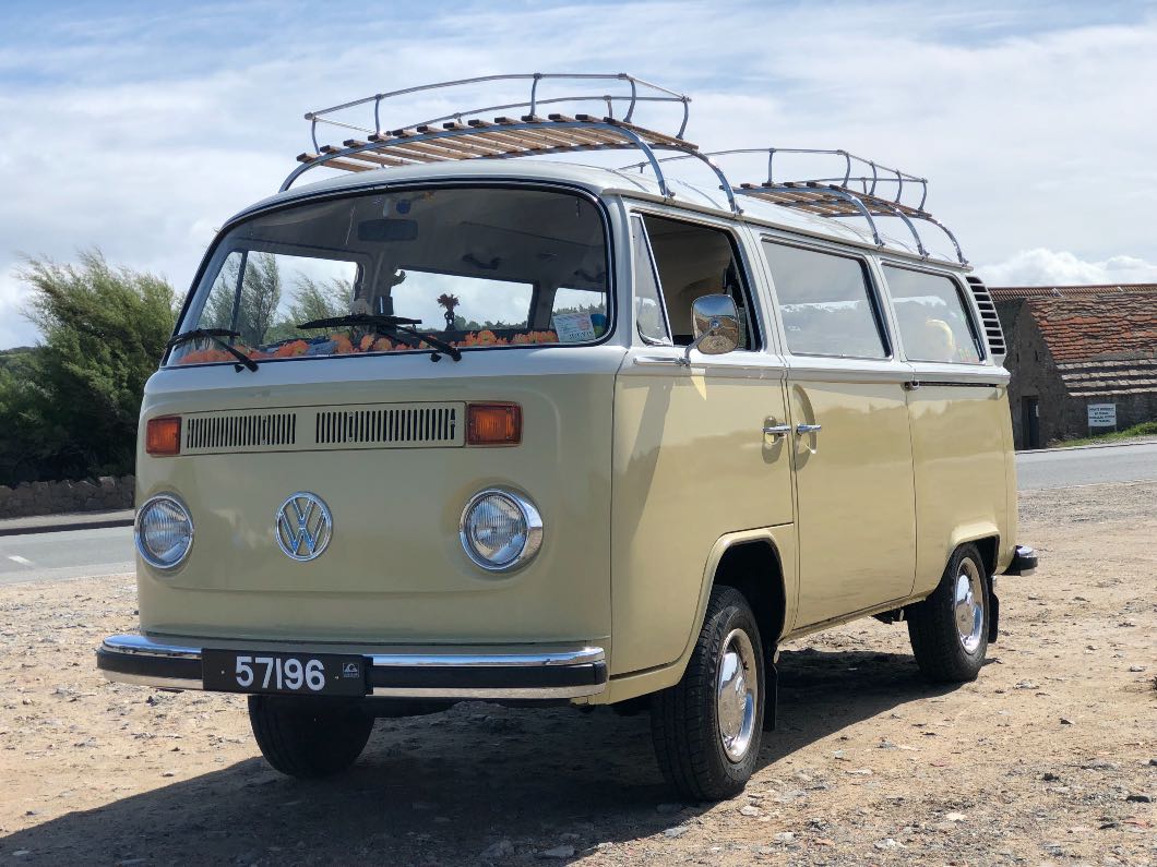 Buy and sell in Guernsey - cars, bikes, hobbies, household items and ...